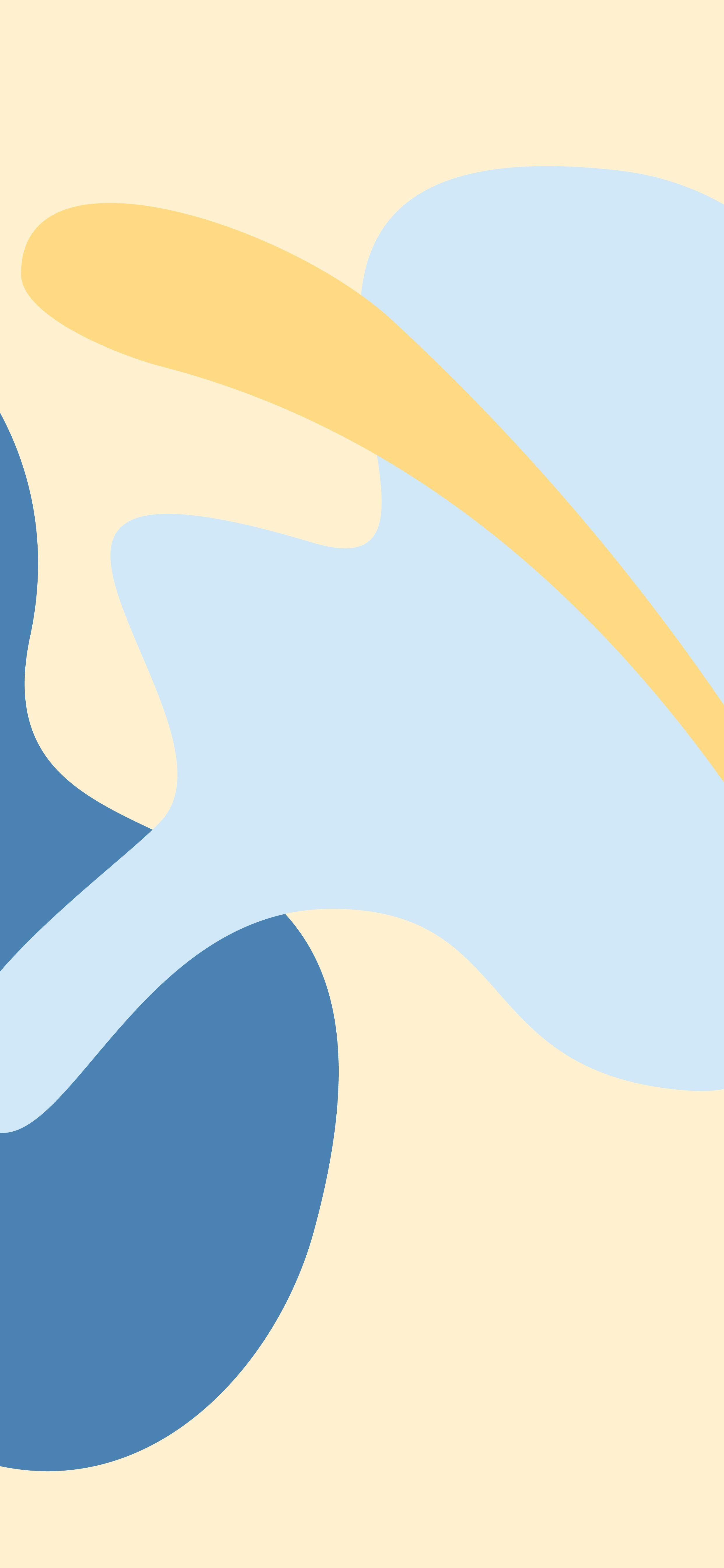 2D Blue Wallpapers - Top Free 2D Blue Backgrounds - WallpaperAccess