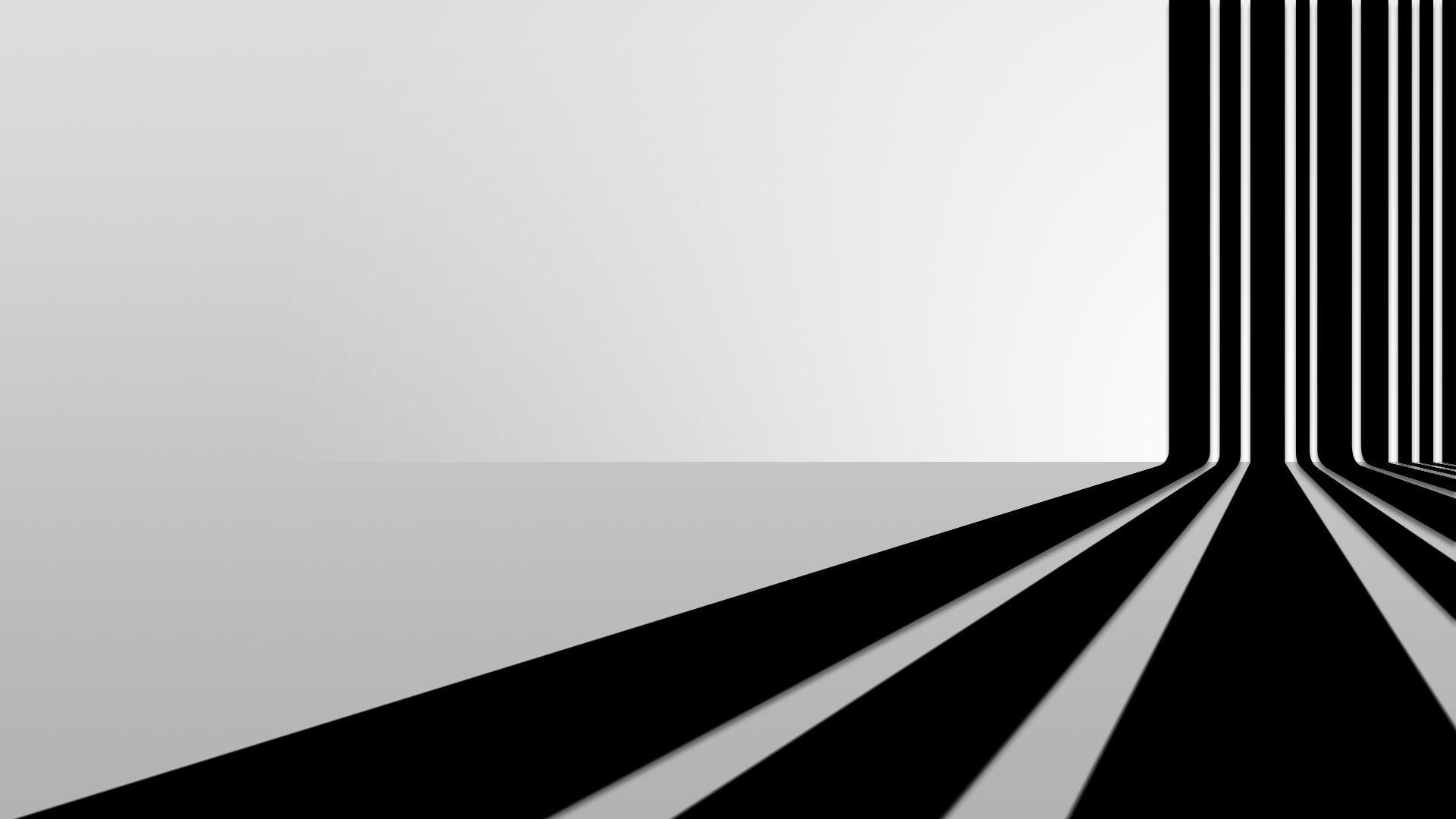 2D Blue Wallpapers - Top Free 2D Blue Backgrounds - WallpaperAccess