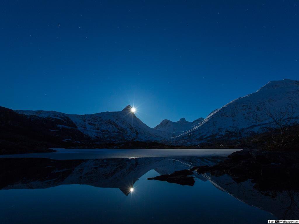 1024 X 768 4K Wallpapers - Top Free 1024 X 768 4K Backgrounds ...