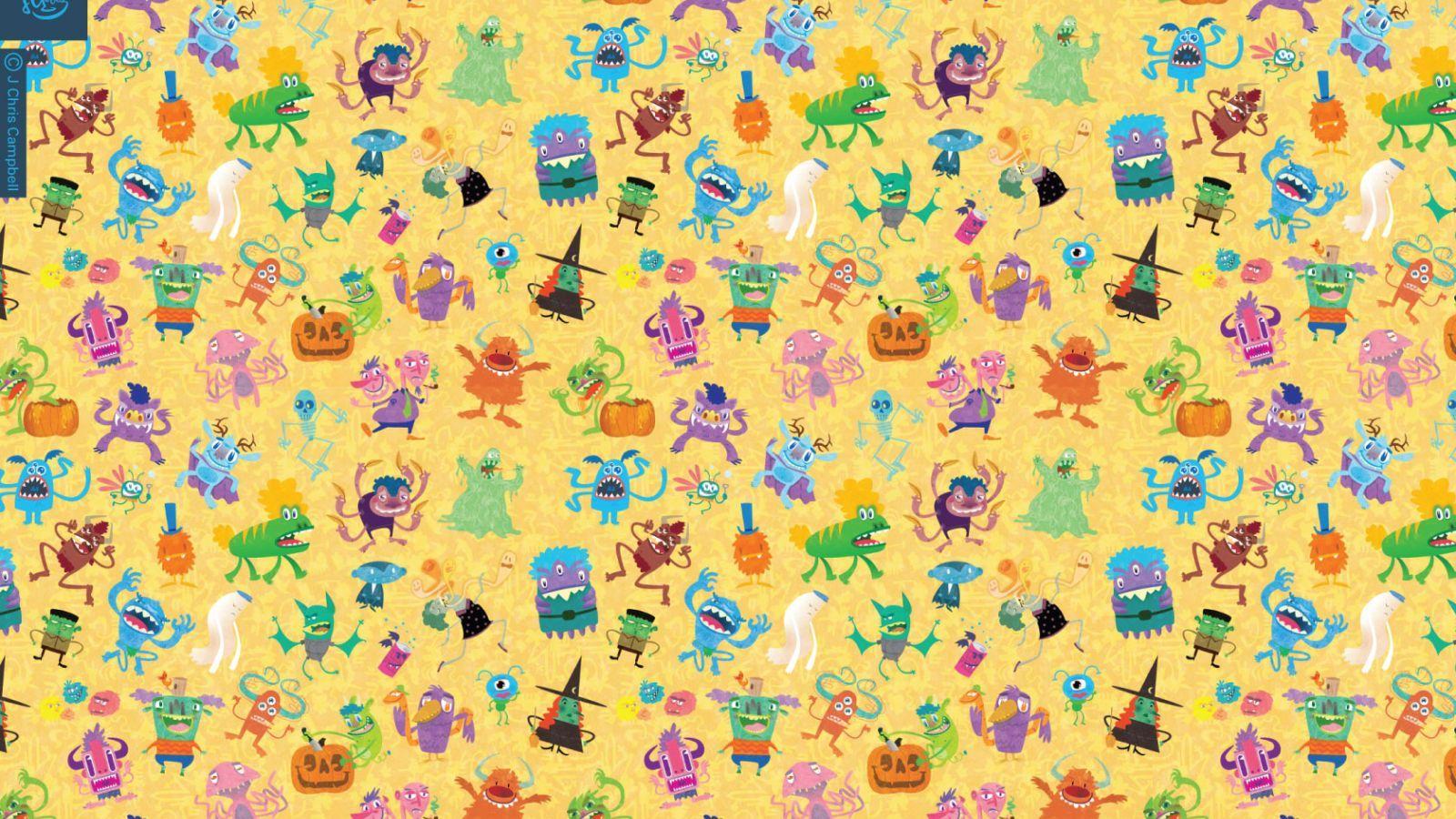 Kidcore PC Wallpapers - Top Free Kidcore PC Backgrounds - WallpaperAccess