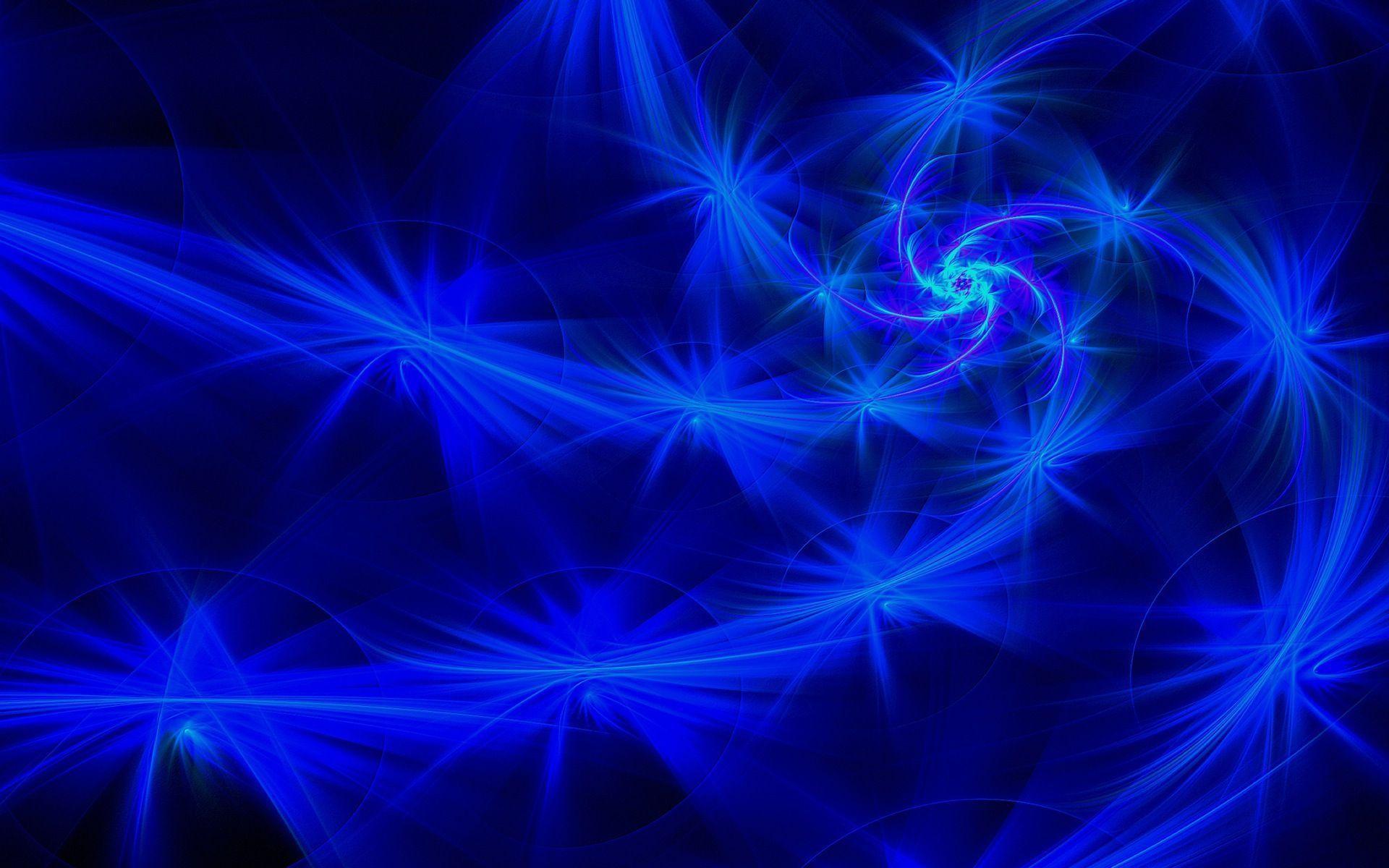 Neon Blue HD Abstract Wallpapers - Top Free Neon Blue HD Abstract ...