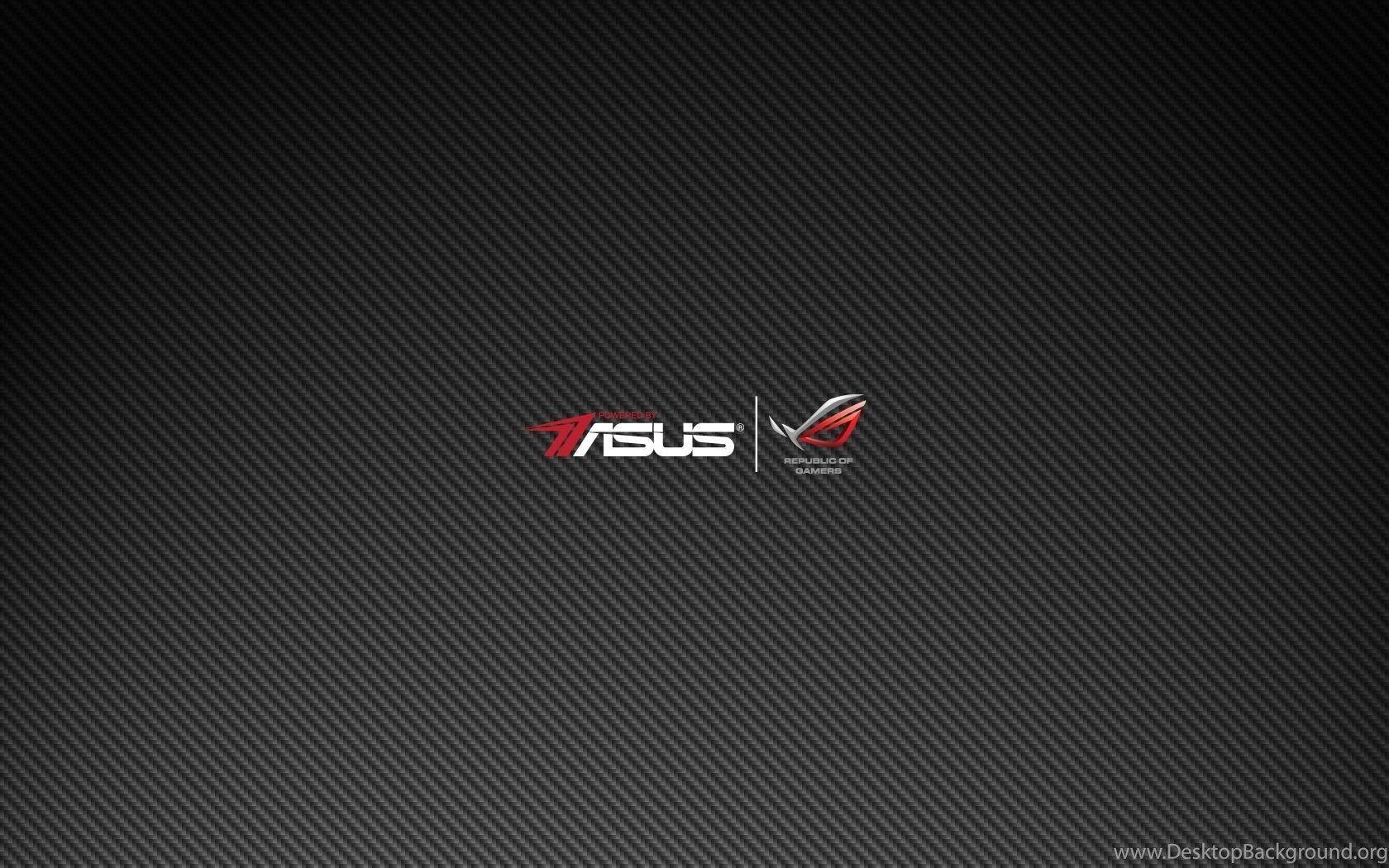 Asus White Wallpapers - Top Free Asus White Backgrounds - WallpaperAccess