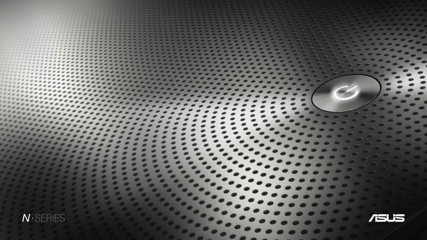 Asus 1366 X 768 Wallpapers - Top Free Asus 1366 X 768 Backgrounds ...