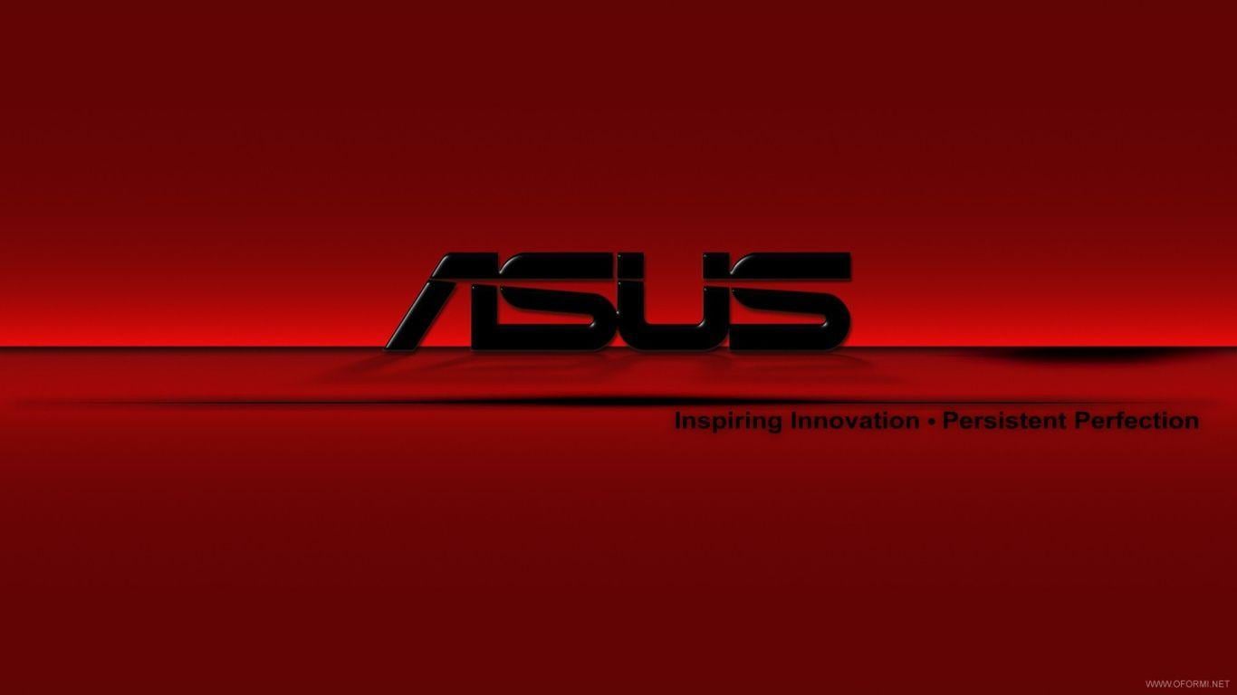 Asus 1366 X 768 Wallpapers - Top Free Asus 1366 X 768 Backgrounds ...