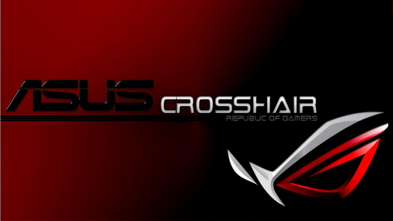 Asus 1366 X 768 Wallpapers - Top Free Asus 1366 X 768 Backgrounds ...