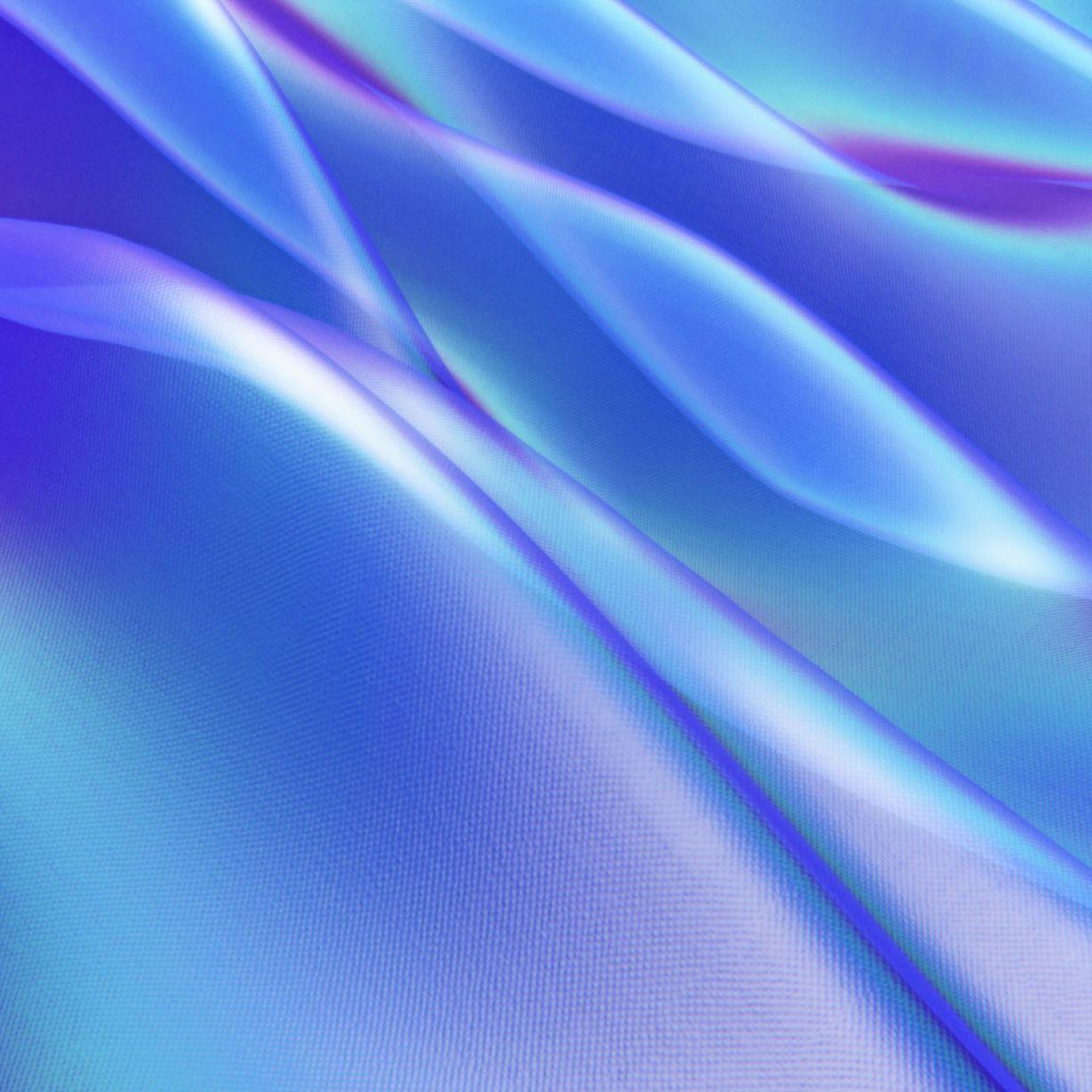 Neon Blue HD Abstract Wallpapers - Top Free Neon Blue HD Abstract ...