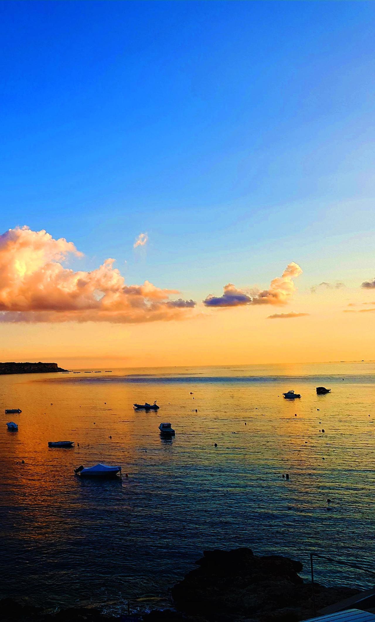 Malta 4K Wallpapers - Top Free Malta 4K Backgrounds - WallpaperAccess