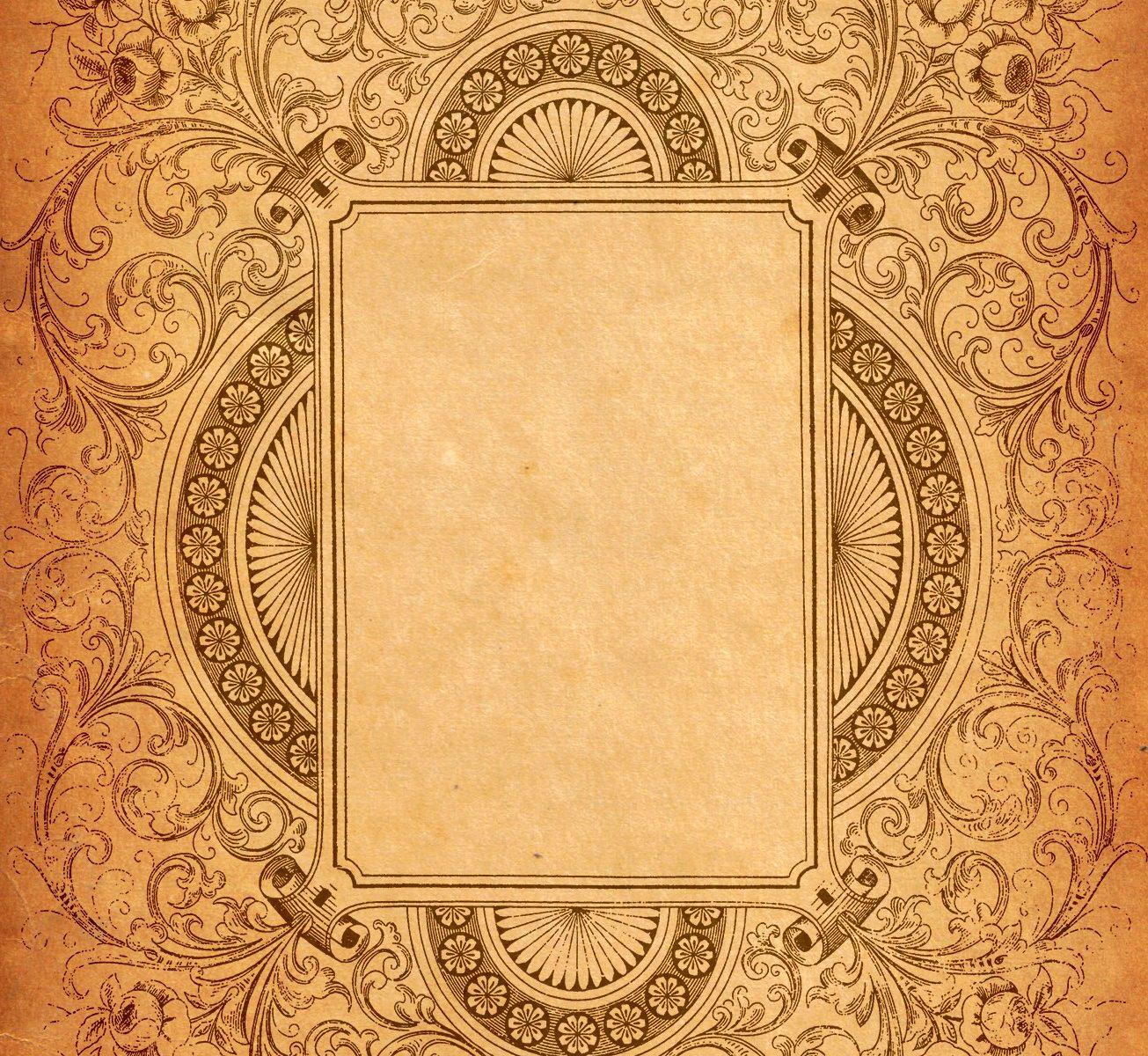 Book Design Wallpapers - Top Free Book Design Backgrounds - WallpaperAccess