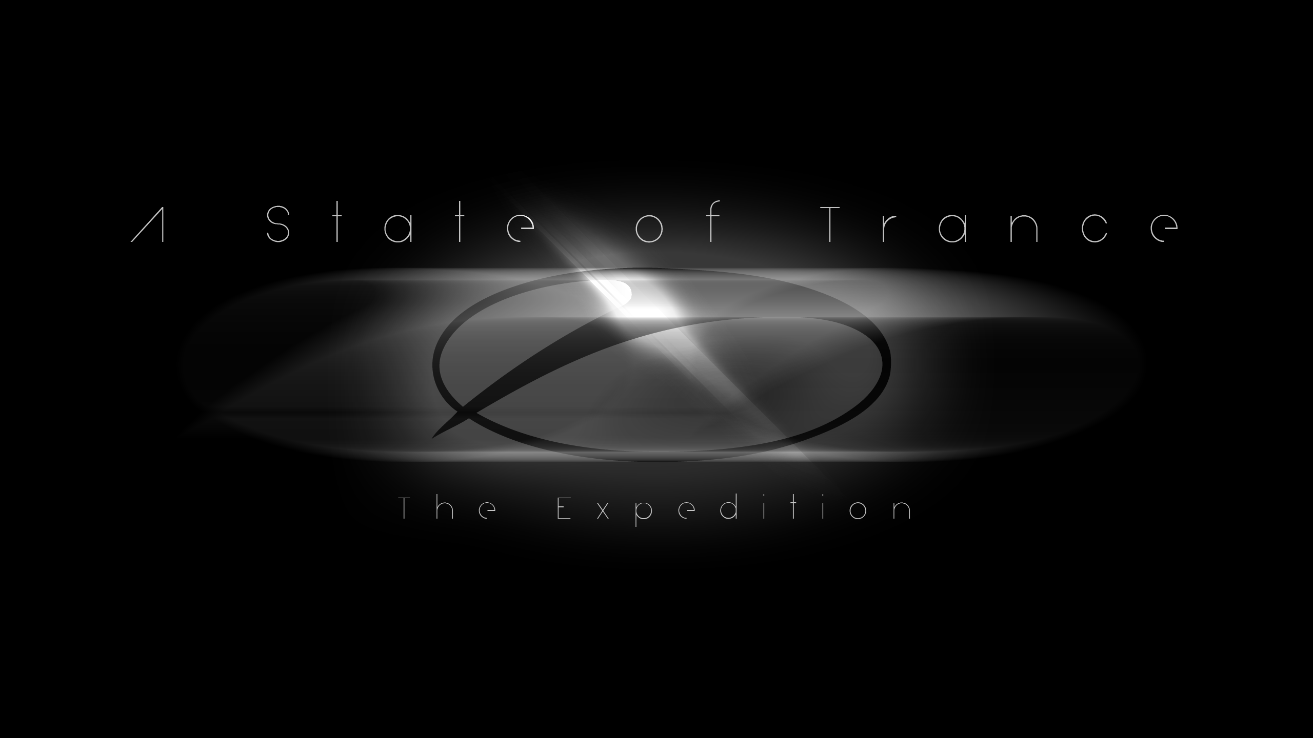 A State of Trance Wallpapers - Top Free A State of Trance Backgrounds ...