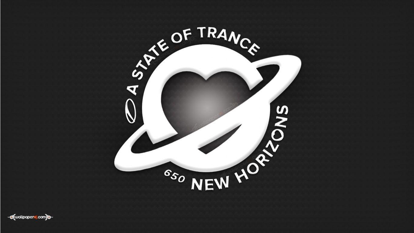 A State of Trance Wallpapers - Top Free A State of Trance Backgrounds ...