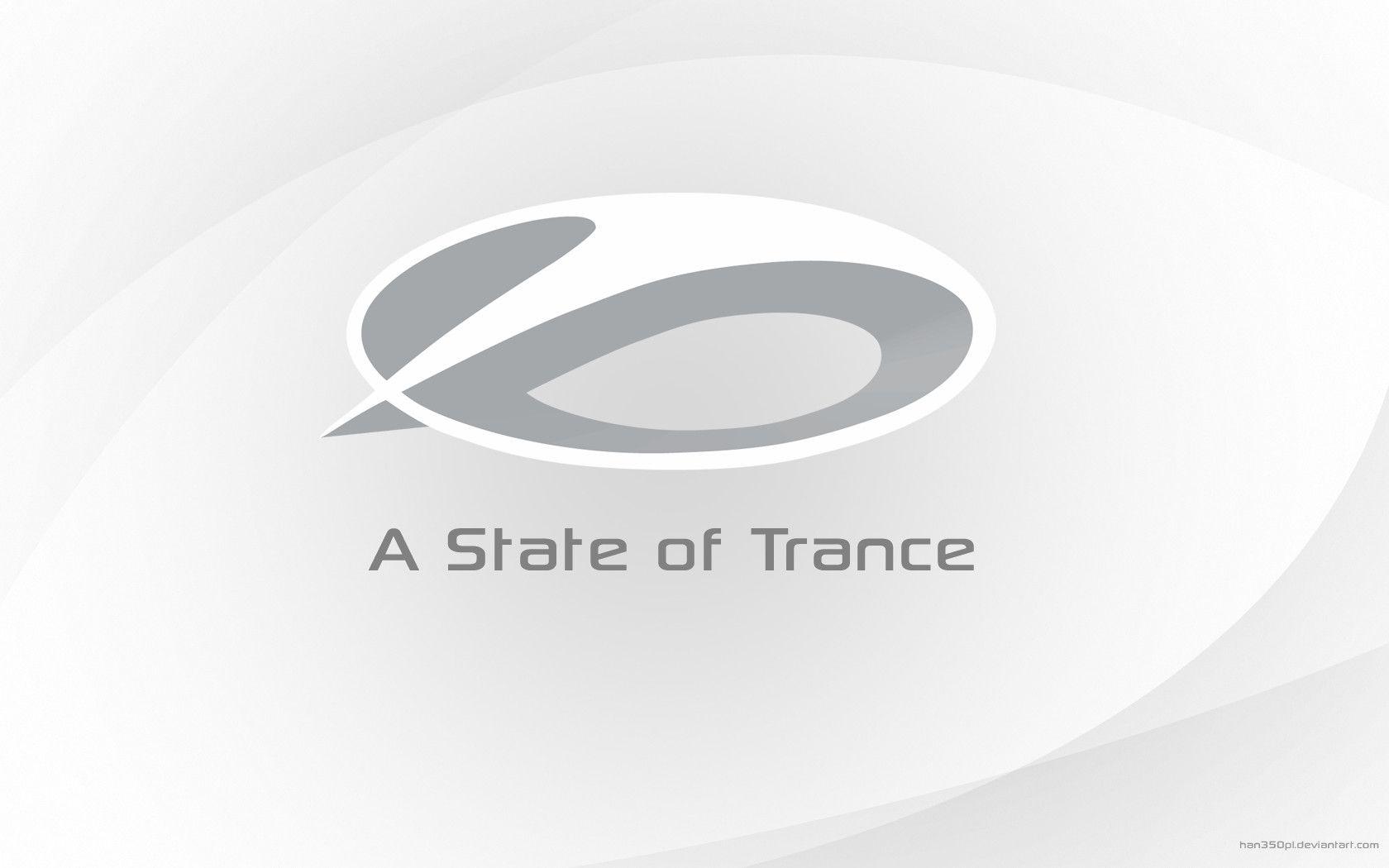 A State of Trance Wallpapers - Top Free A State of Trance Backgrounds ...