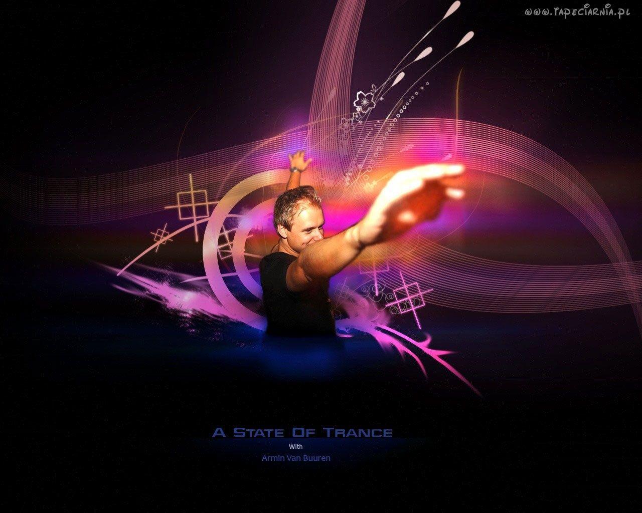 A State of Trance Wallpapers - Top Free A State of Trance Backgrounds ...