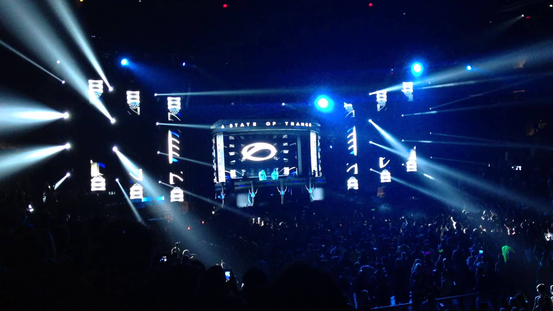 A State of Trance Wallpapers - Top Free A State of Trance Backgrounds ...