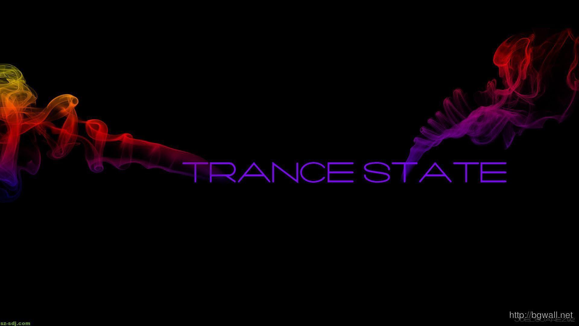 A State of Trance Wallpapers - Top Free A State of Trance Backgrounds ...