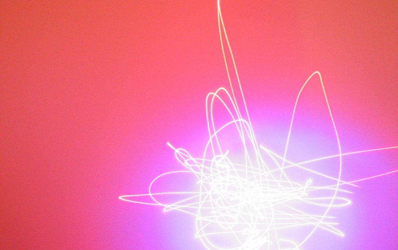 Laser Wallpapers - Top Free Laser Backgrounds - WallpaperAccess