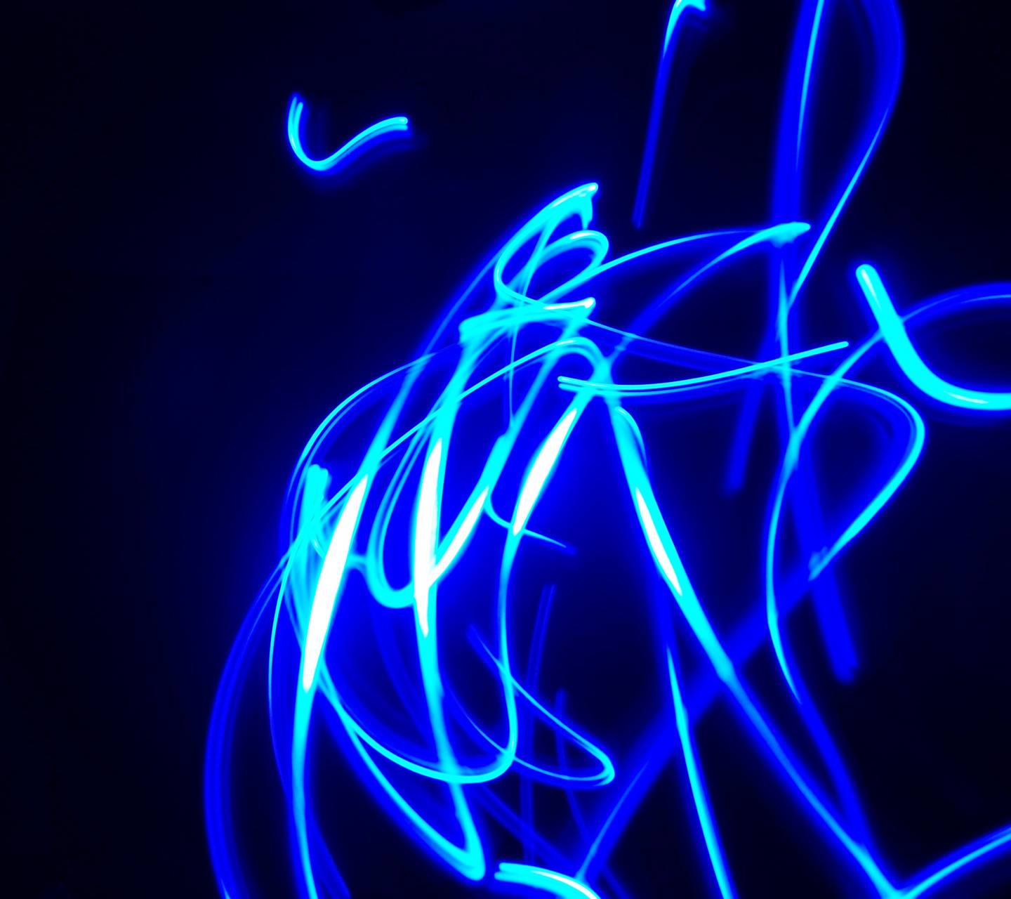 Laser Wallpapers - Top Free Laser Backgrounds - WallpaperAccess