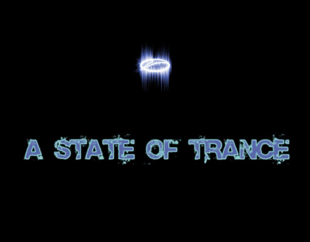 A State of Trance Wallpapers - Top Free A State of Trance Backgrounds ...
