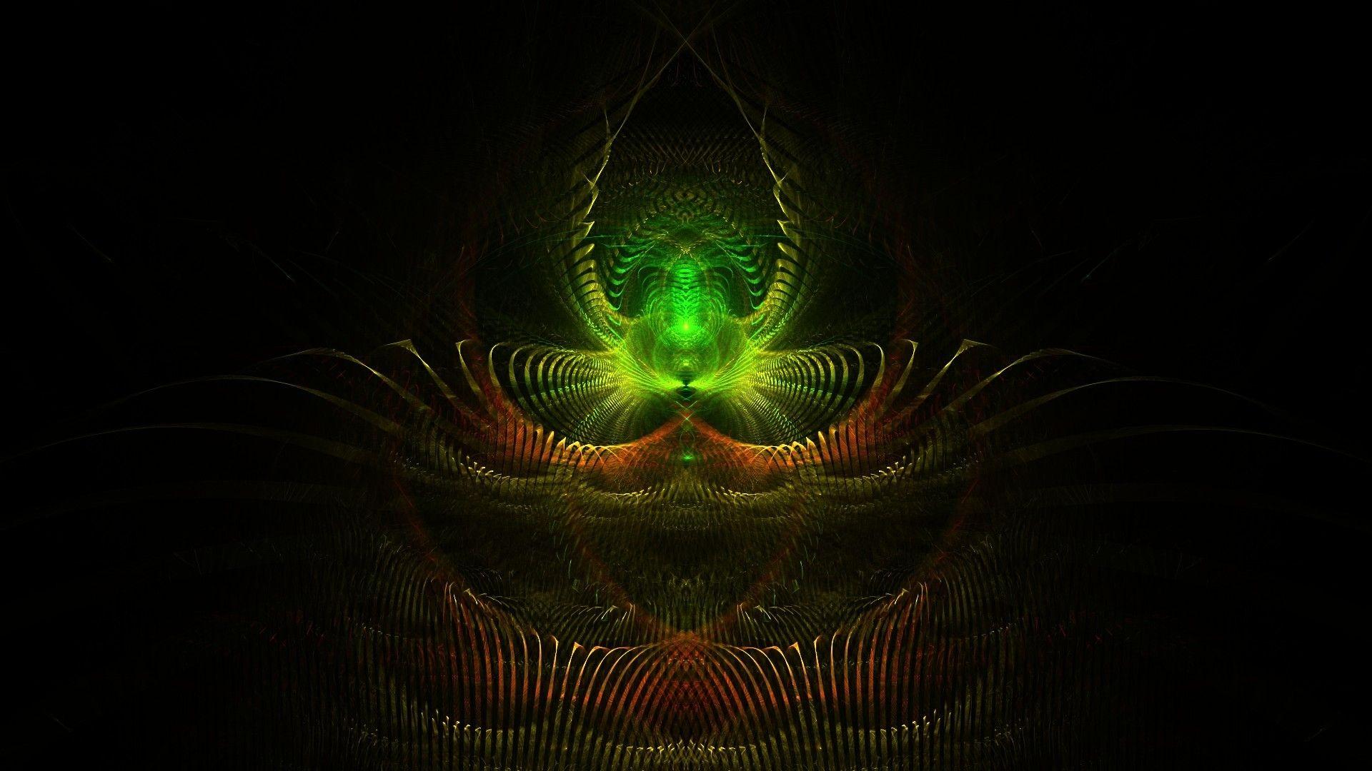 Psycho Desktop Wallpapers - Top Free Psycho Desktop Backgrounds ...