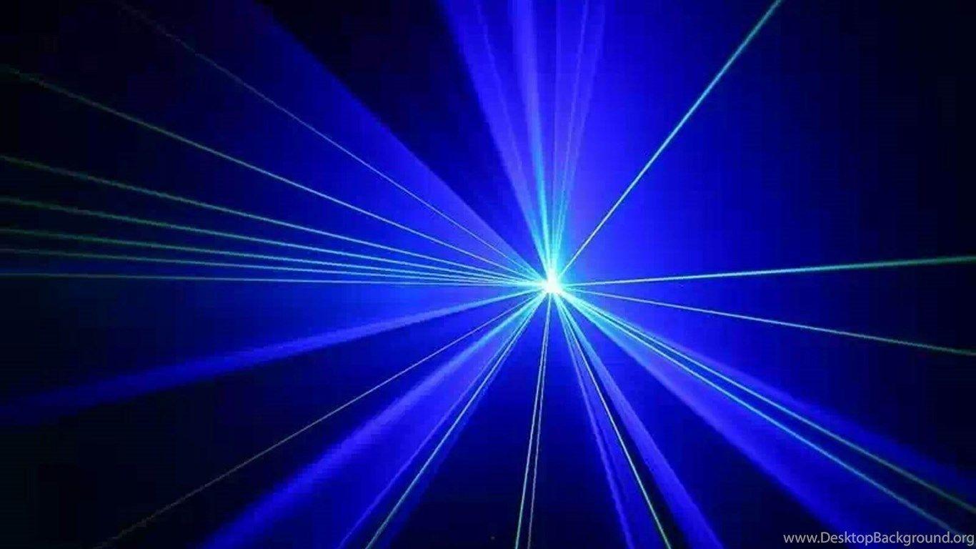Laser Wallpapers - Top Free Laser Backgrounds - WallpaperAccess