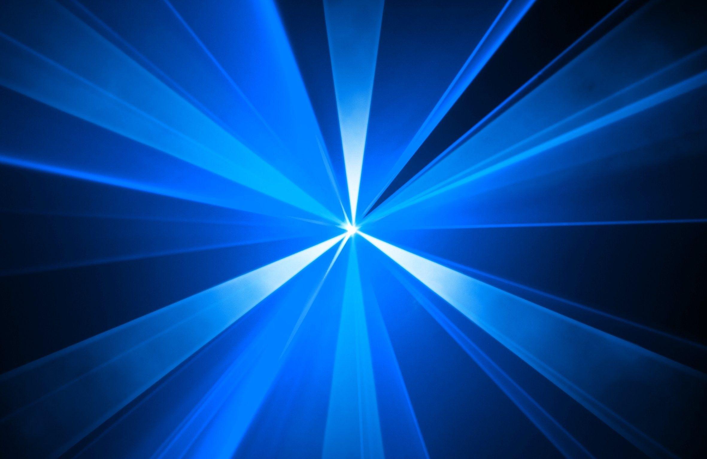 Laser Wallpapers - Top Free Laser Backgrounds - WallpaperAccess