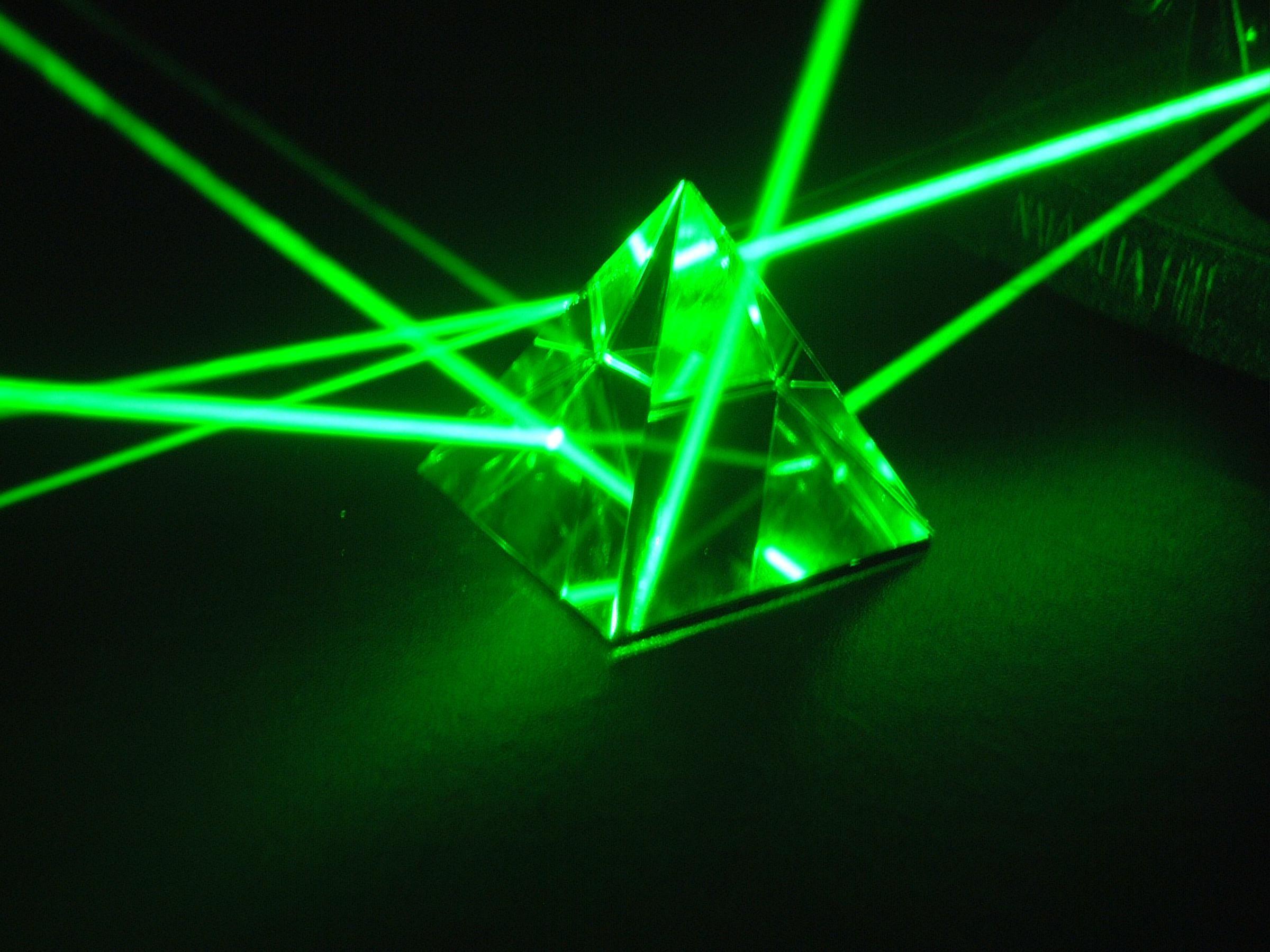 Laser Wallpapers - Top Free Laser Backgrounds - WallpaperAccess