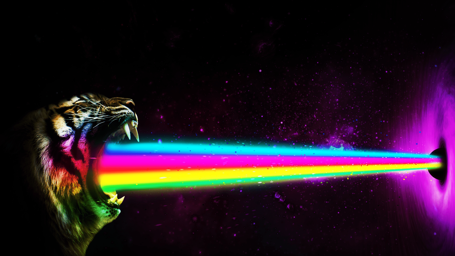 Laser Wallpapers - Top Free Laser Backgrounds - WallpaperAccess