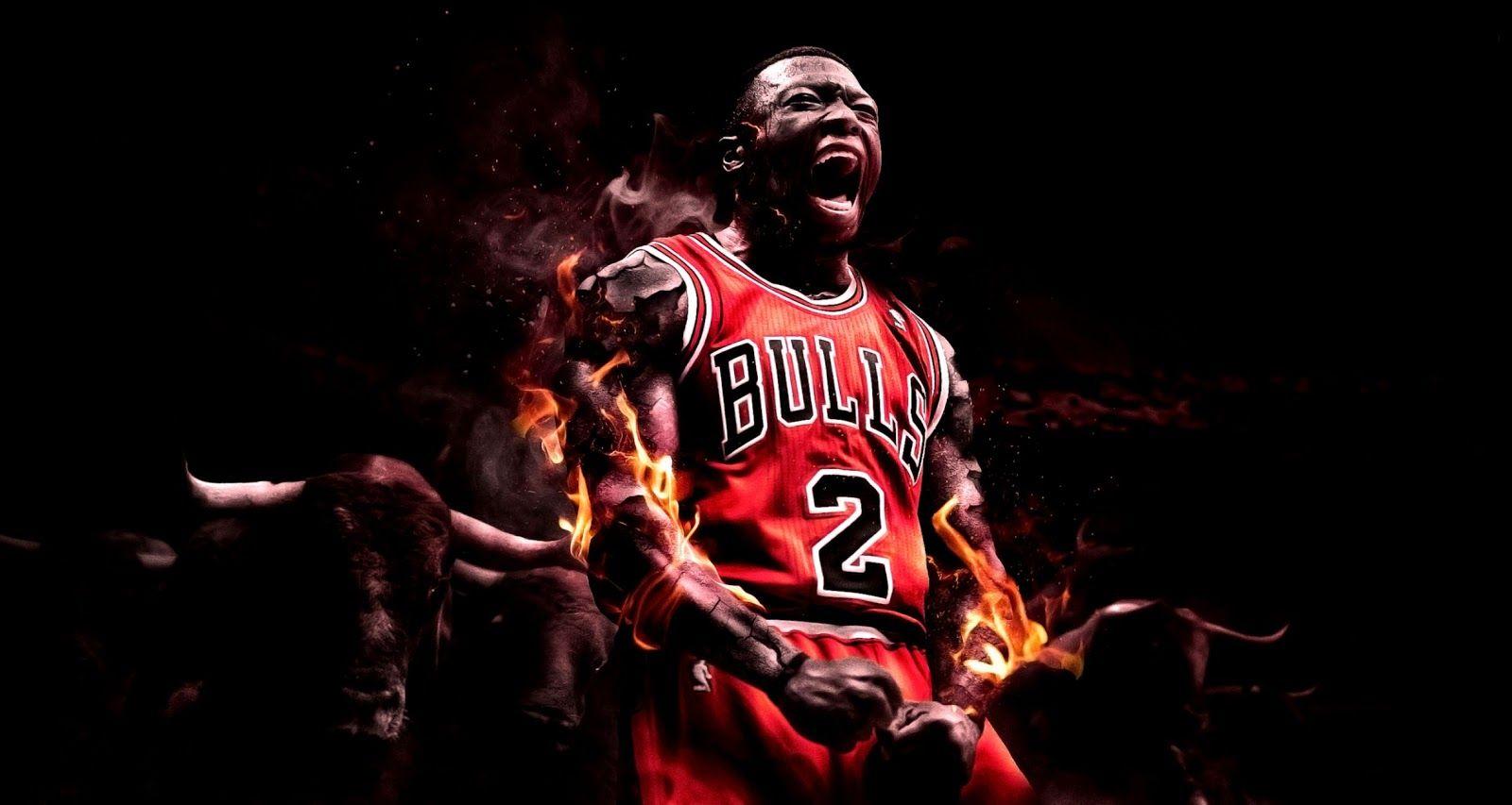 Cool NBA Players Wallpapers - Top Free Cool NBA Players Backgrounds ...