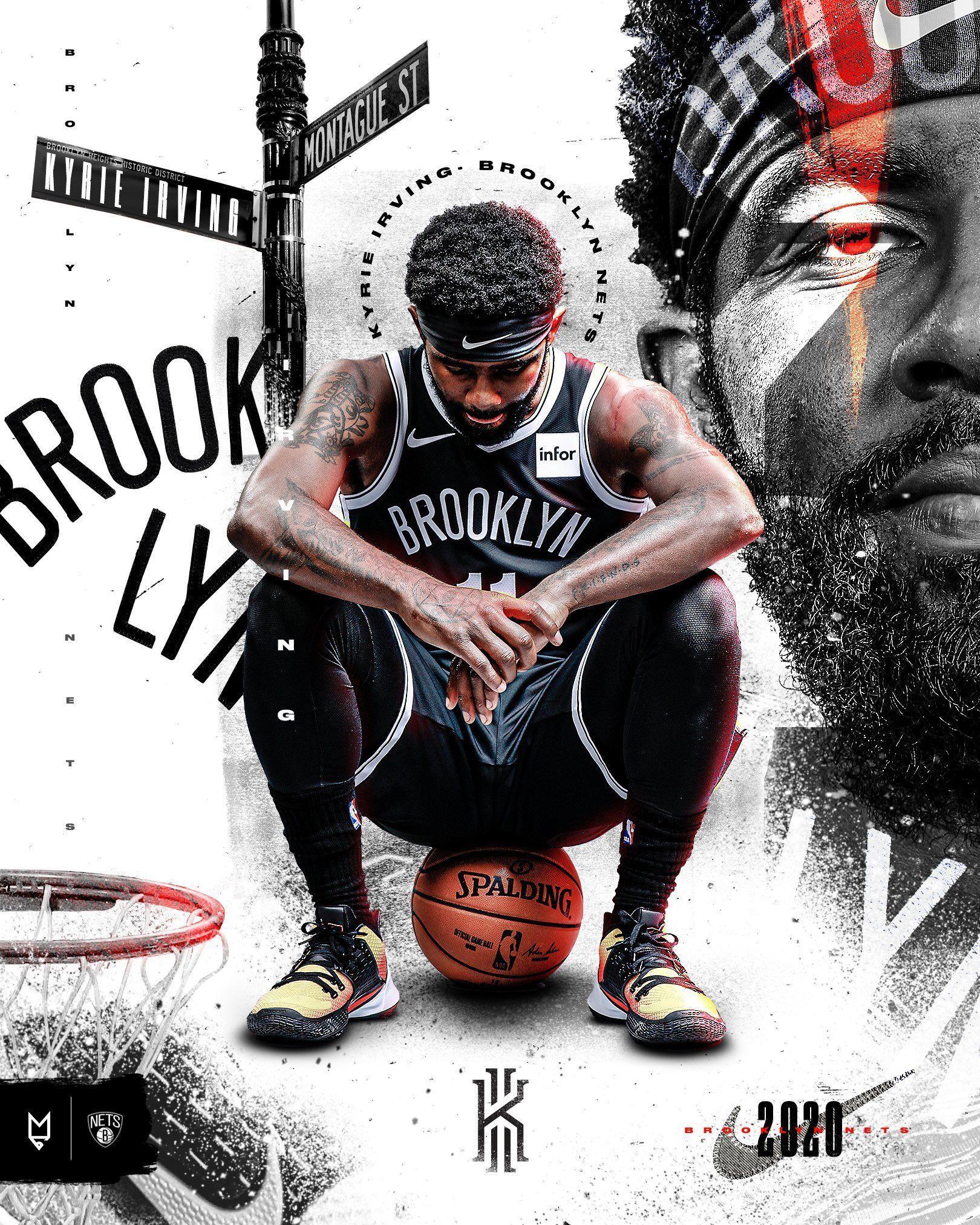 Cool NBA Players Wallpapers - Top Free Cool NBA Players Backgrounds ...