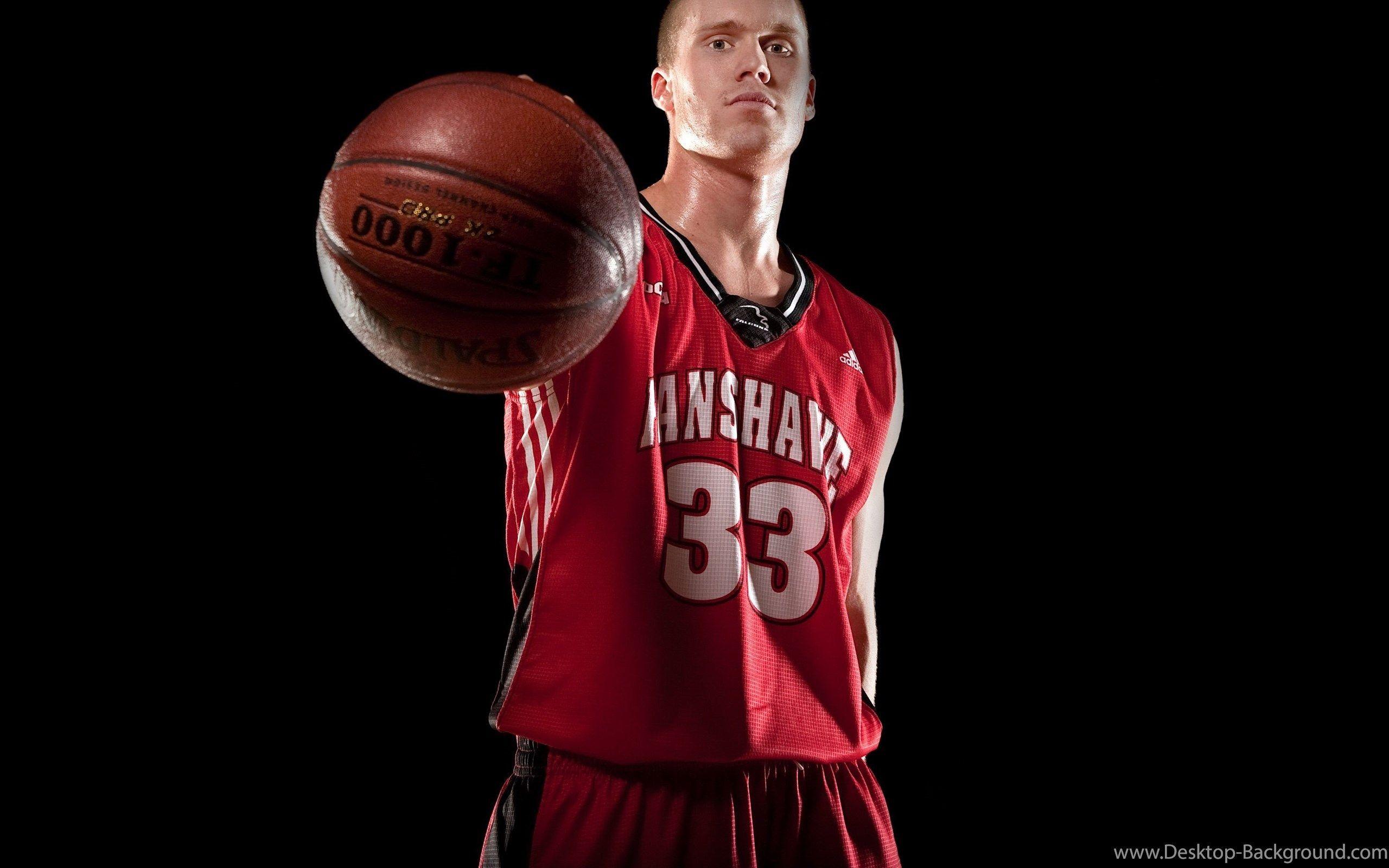 Cool NBA Players Wallpapers - Top Free Cool NBA Players Backgrounds ...