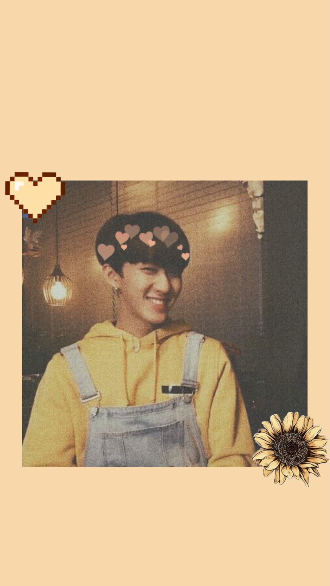 Stray Kids Changbin Wallpapers - Top Free Stray Kids Changbin ...