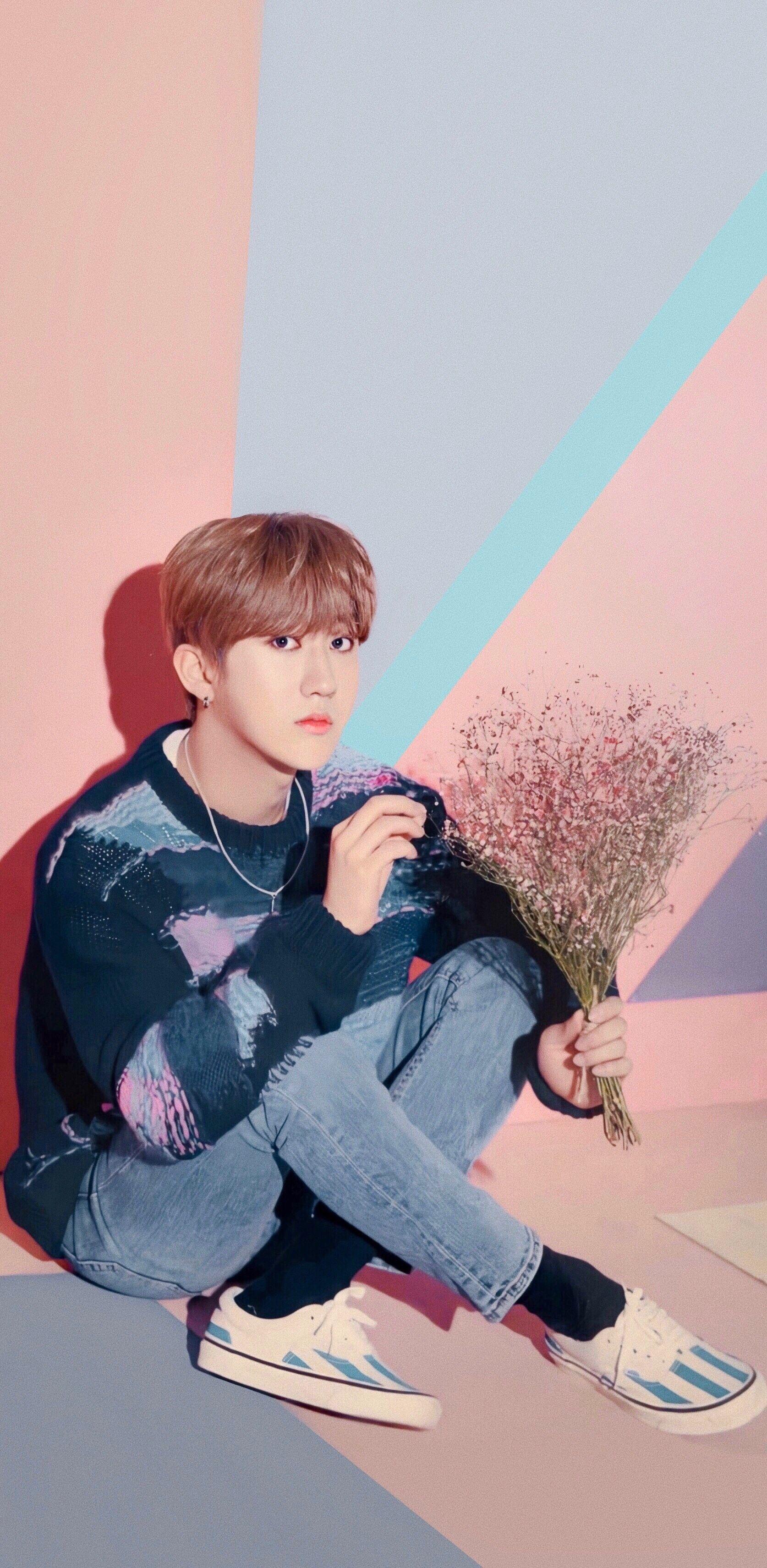 Stray Kids Changbin Wallpapers - Top Free Stray Kids Changbin ...