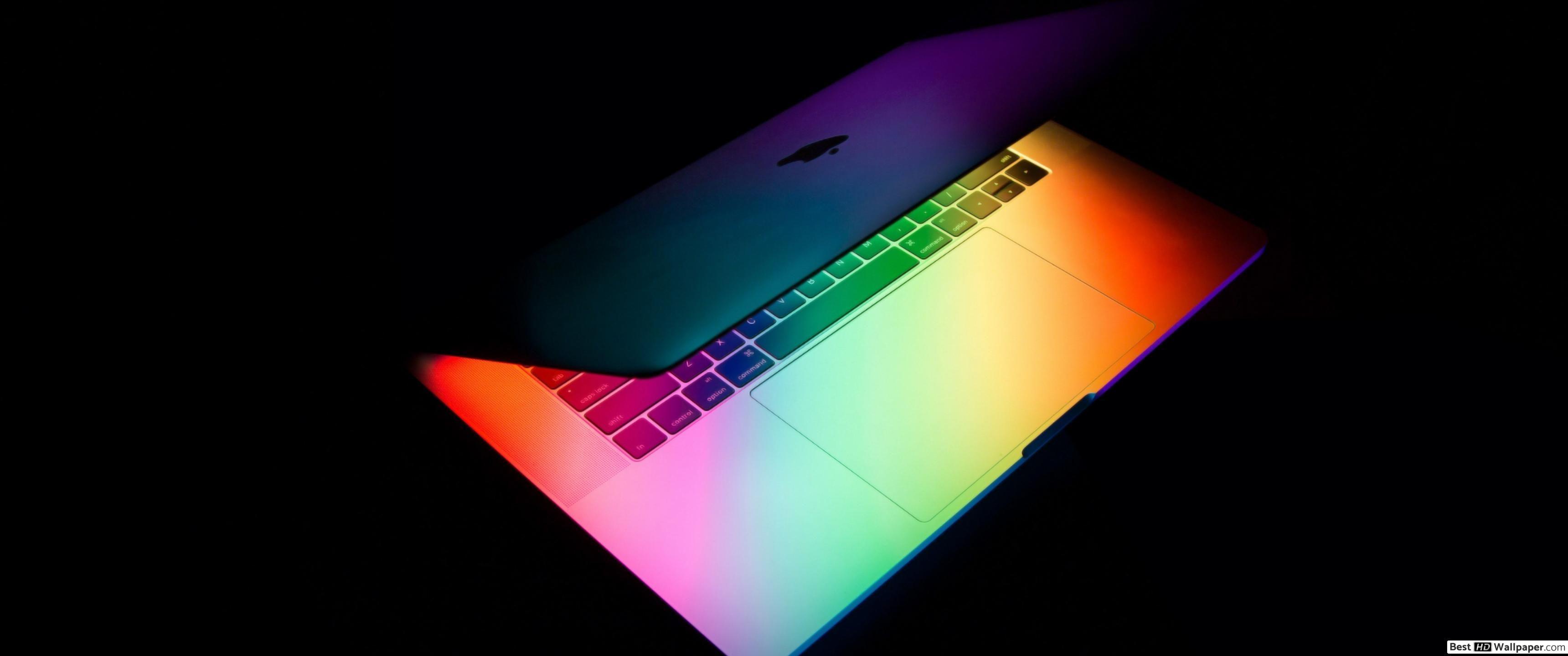 MacBook Pro Laptop Wallpapers - Top Free MacBook Pro Laptop Backgrounds ...