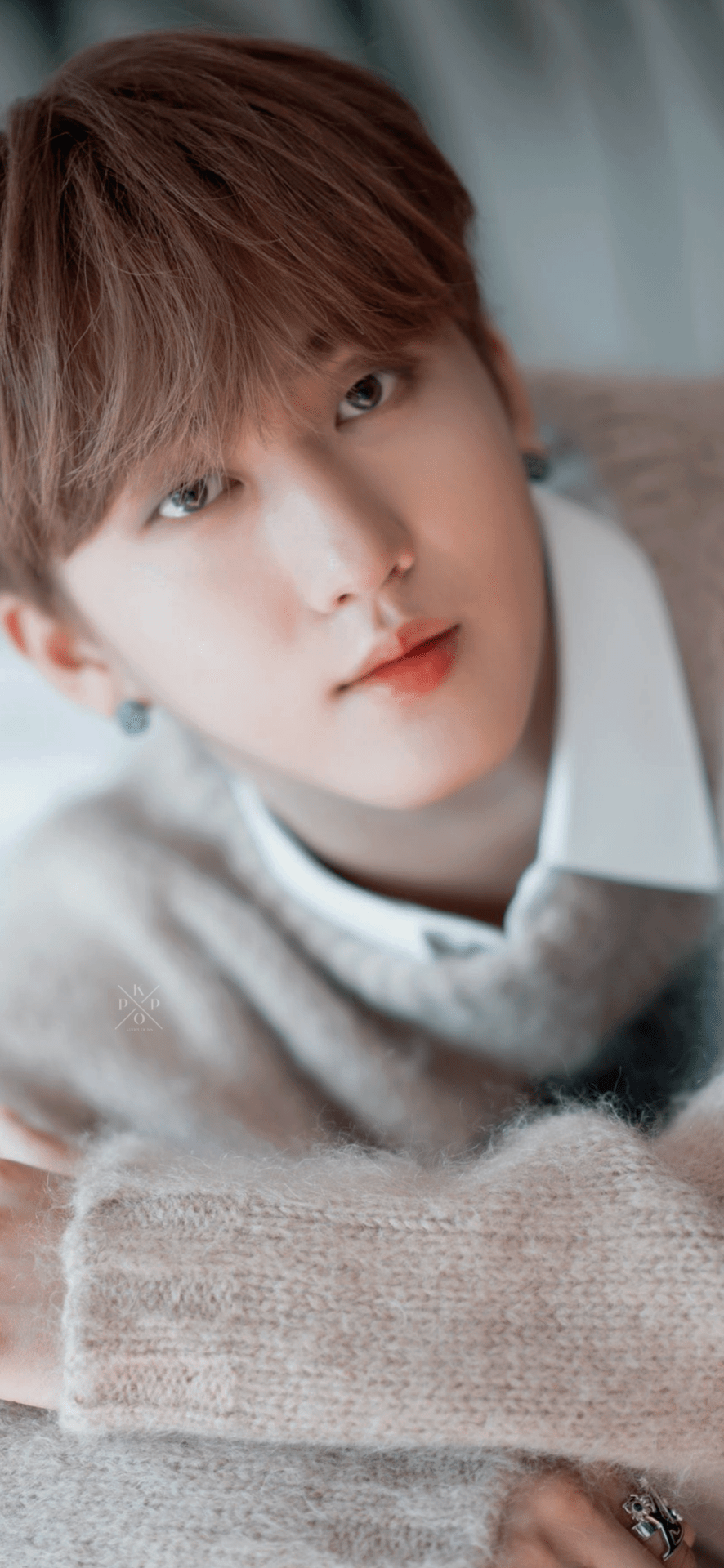 Stray Kids Changbin Wallpapers - Top Free Stray Kids Changbin Backgrounds - WallpaperAccess