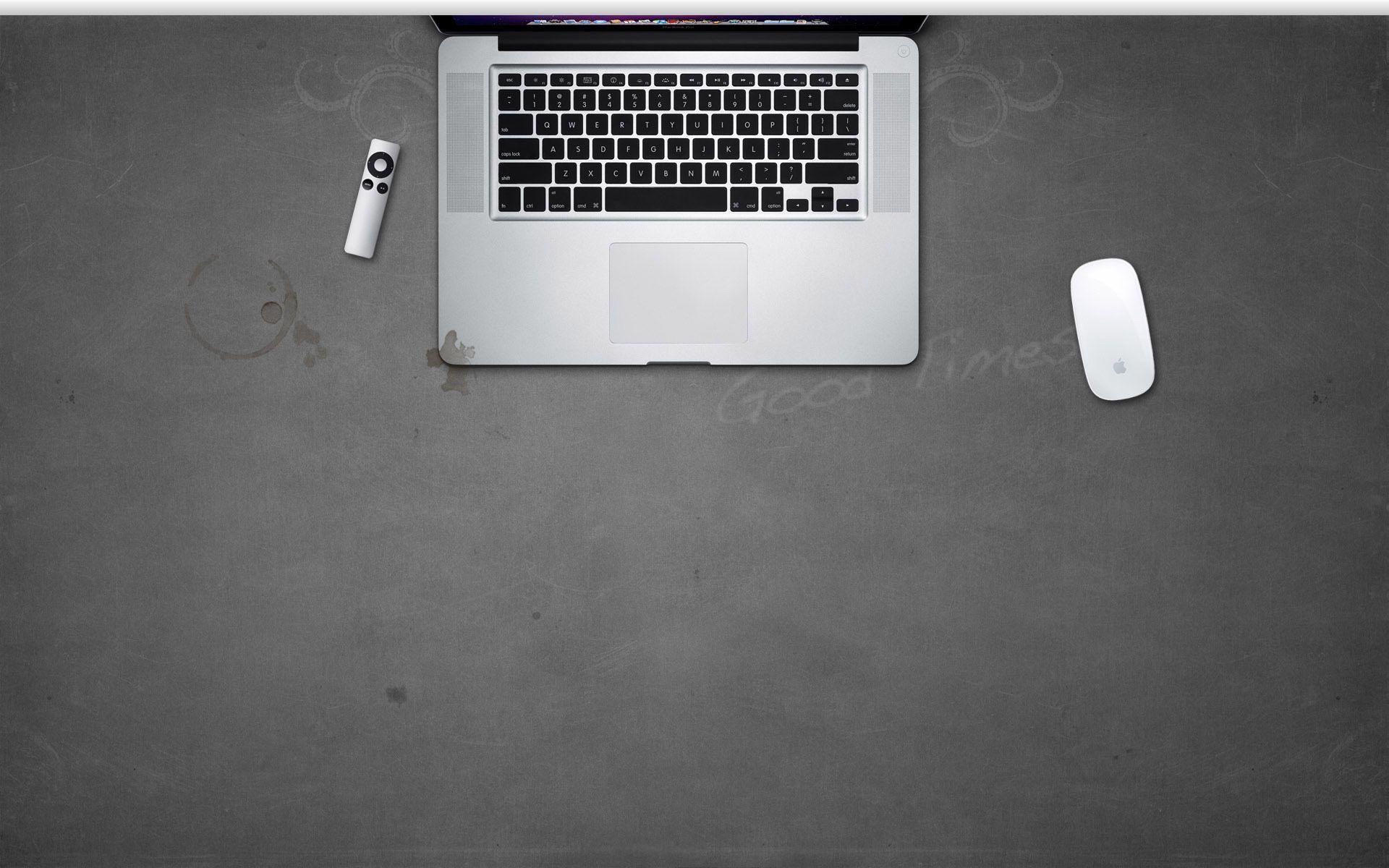 MacBook Pro Laptop Wallpapers - Top Free MacBook Pro Laptop Backgrounds ...
