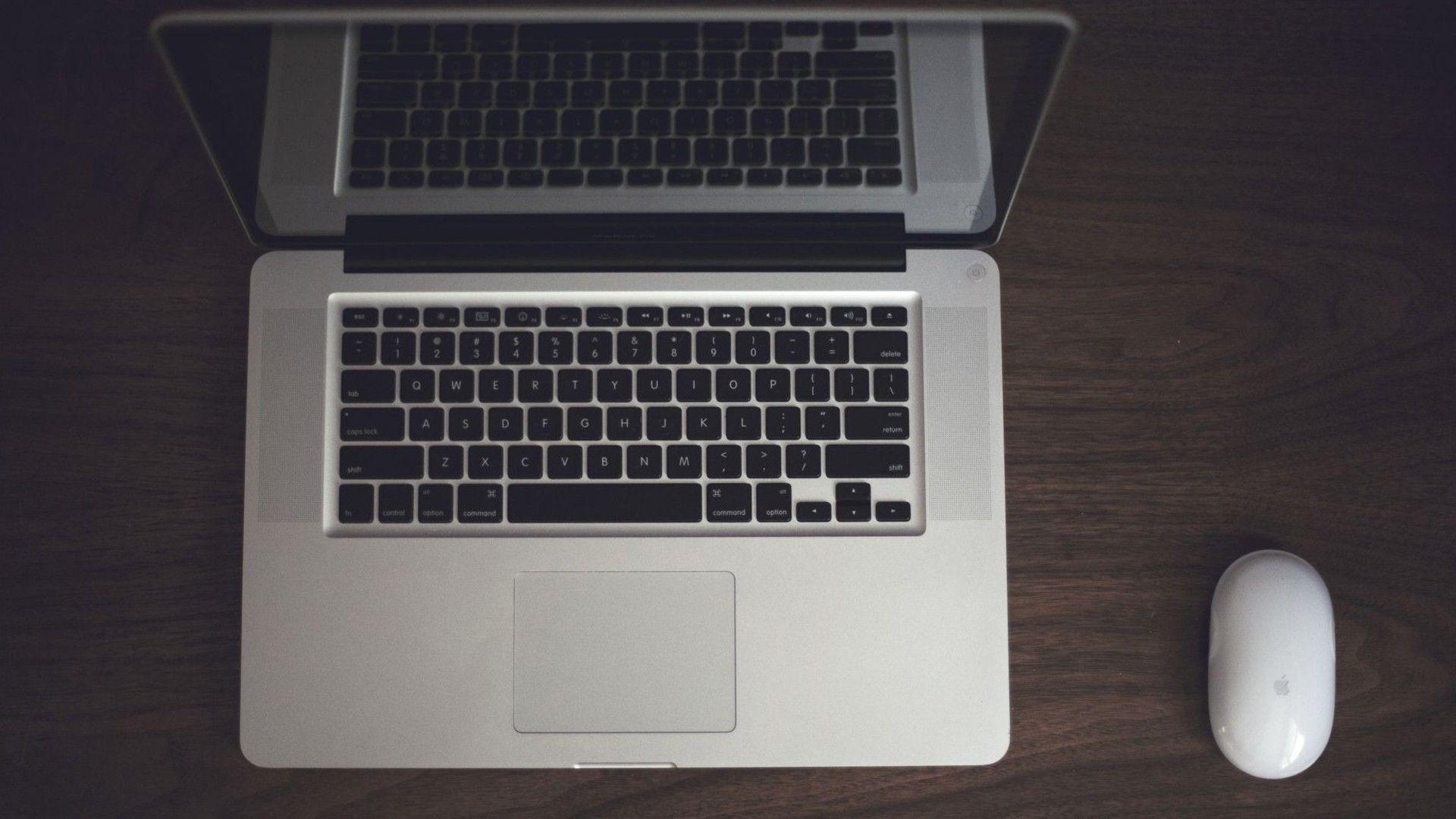 MacBook Pro Laptop Wallpapers - Top Free MacBook Pro Laptop Backgrounds ...