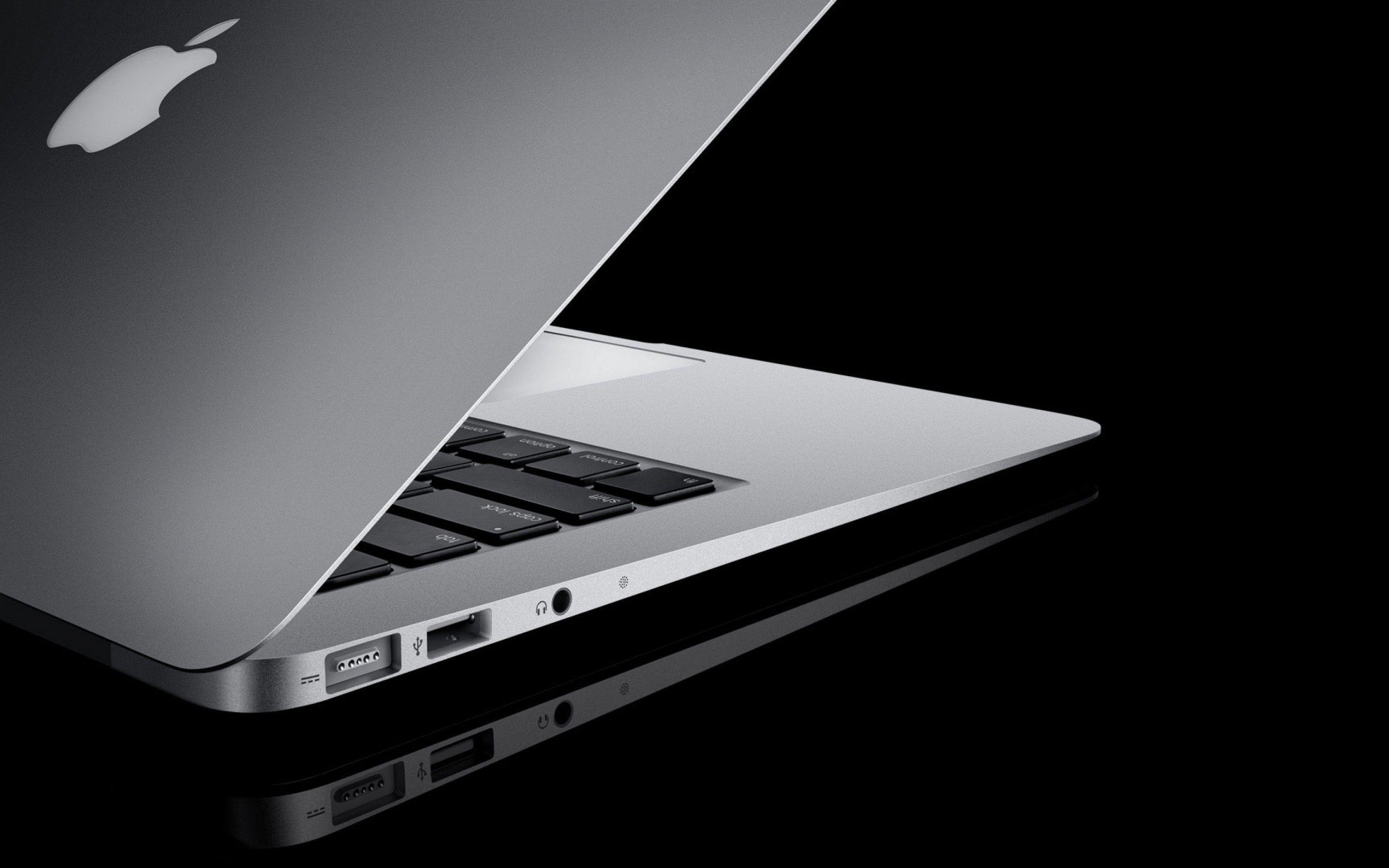 MacBook Pro Laptop Wallpapers - Top Free MacBook Pro Laptop Backgrounds ...