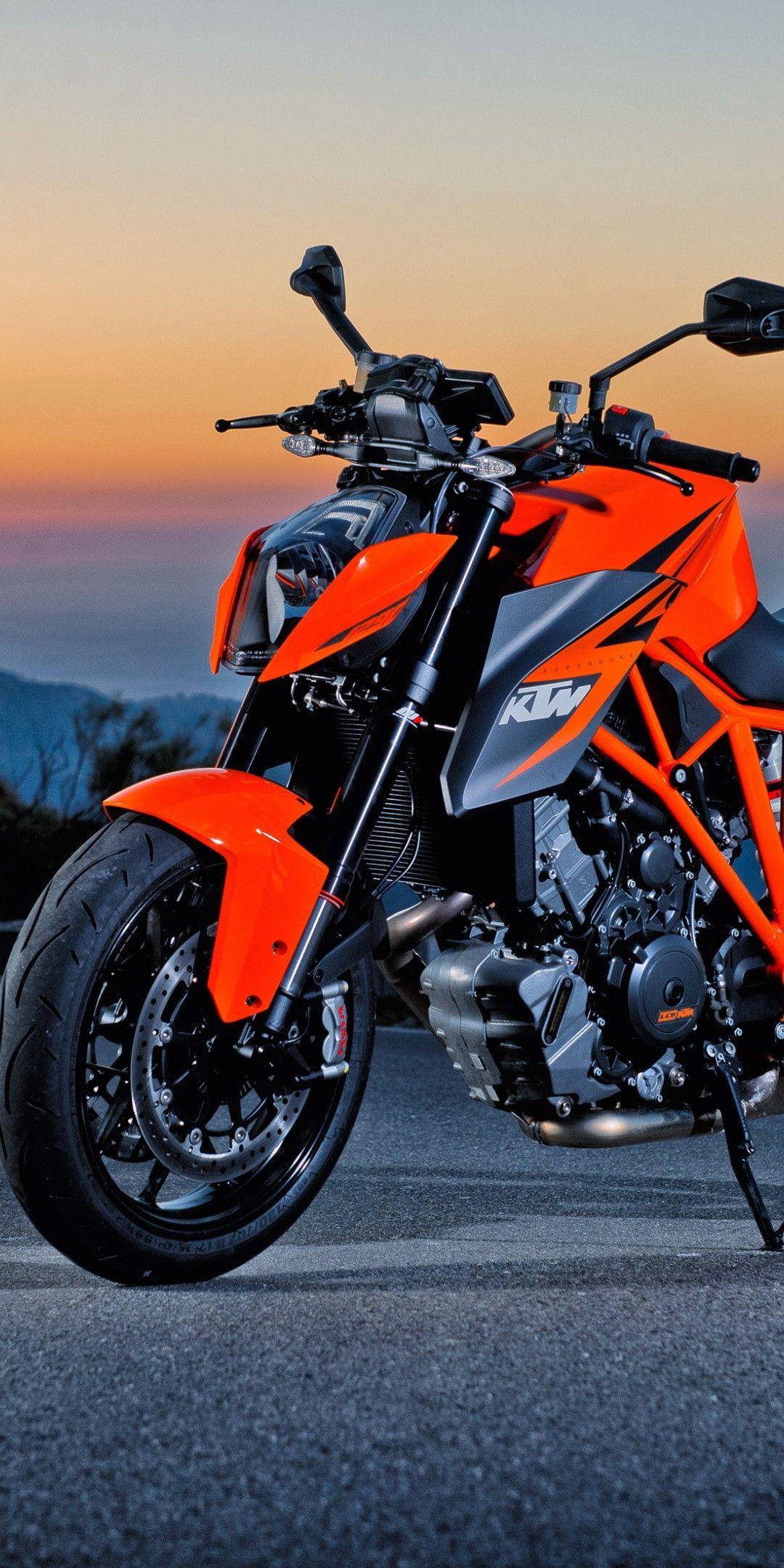 Fire Motorcycle Wallpapers - Top Free Fire Motorcycle Backgrounds ...