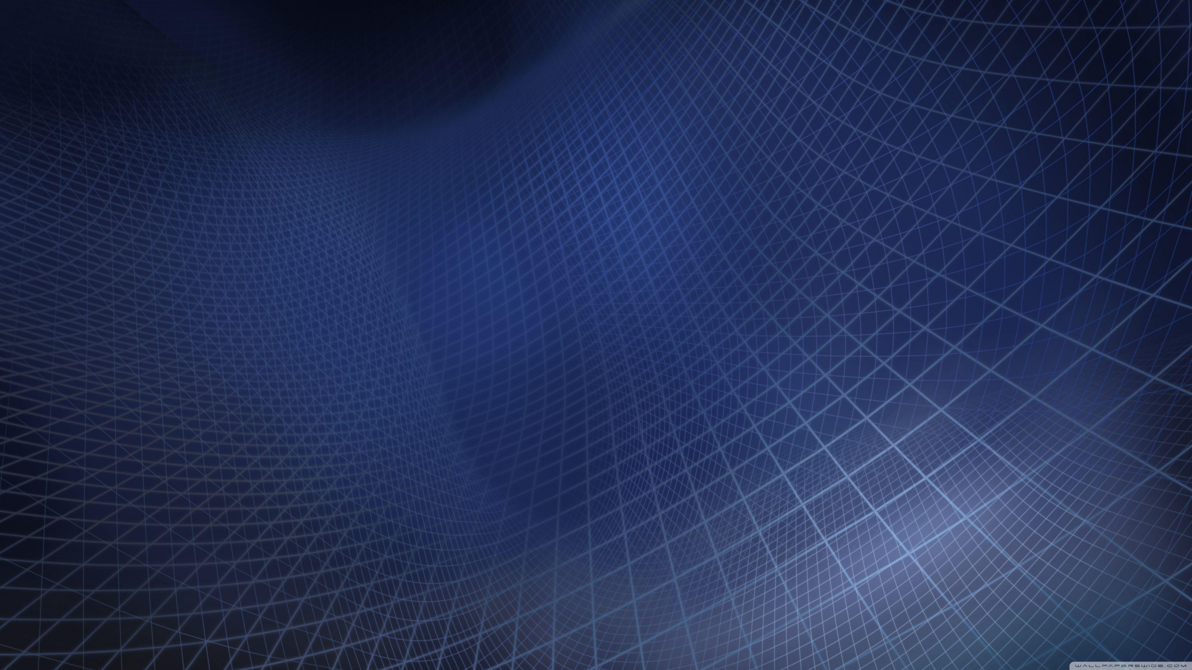 3840X2160 Matrix Wallpapers - Top Free 3840X2160 Matrix Backgrounds ...