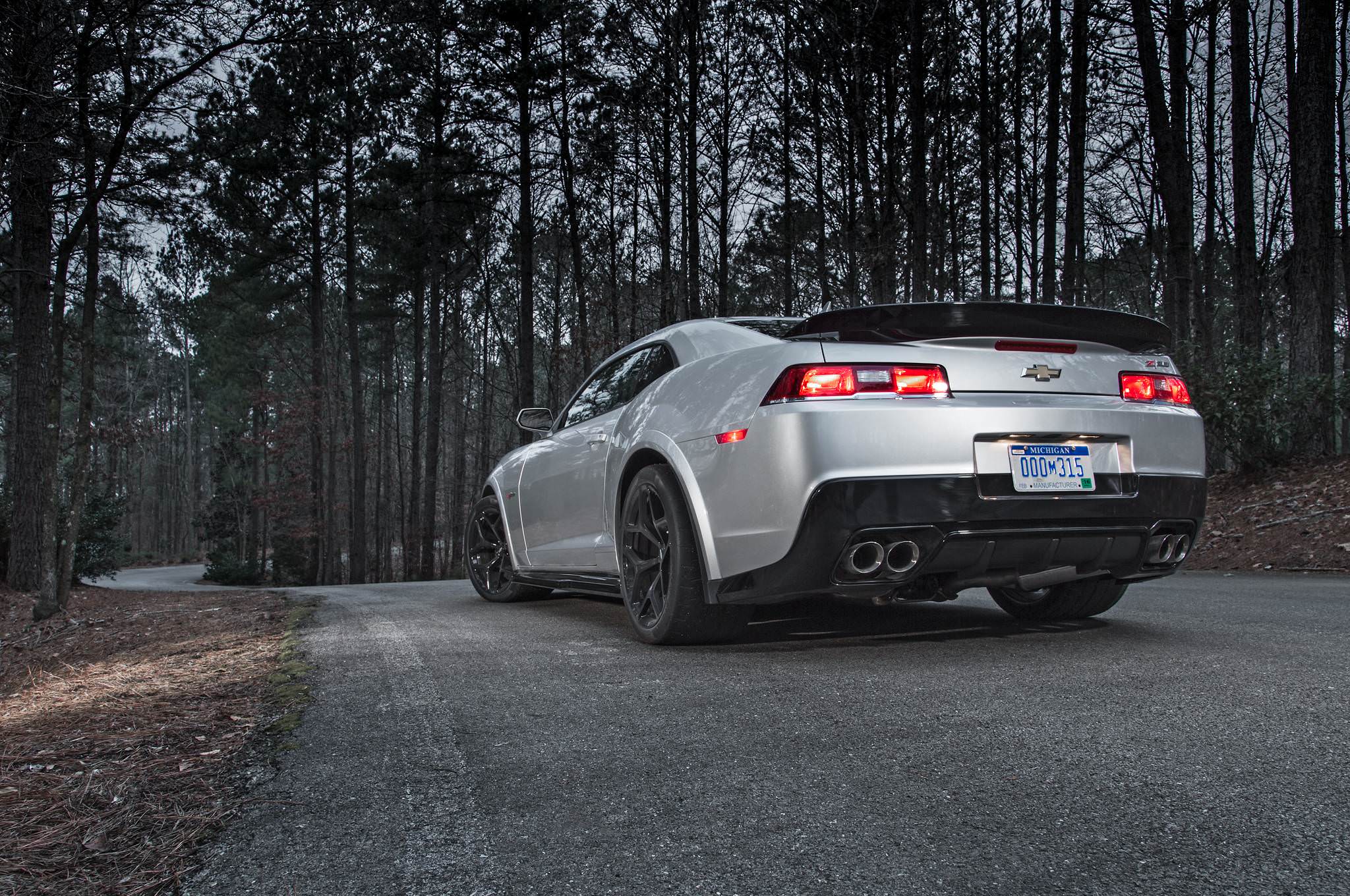 2014 Camaro Z28 Wallpapers - Top Free 2014 Camaro Z28 Backgrounds ...