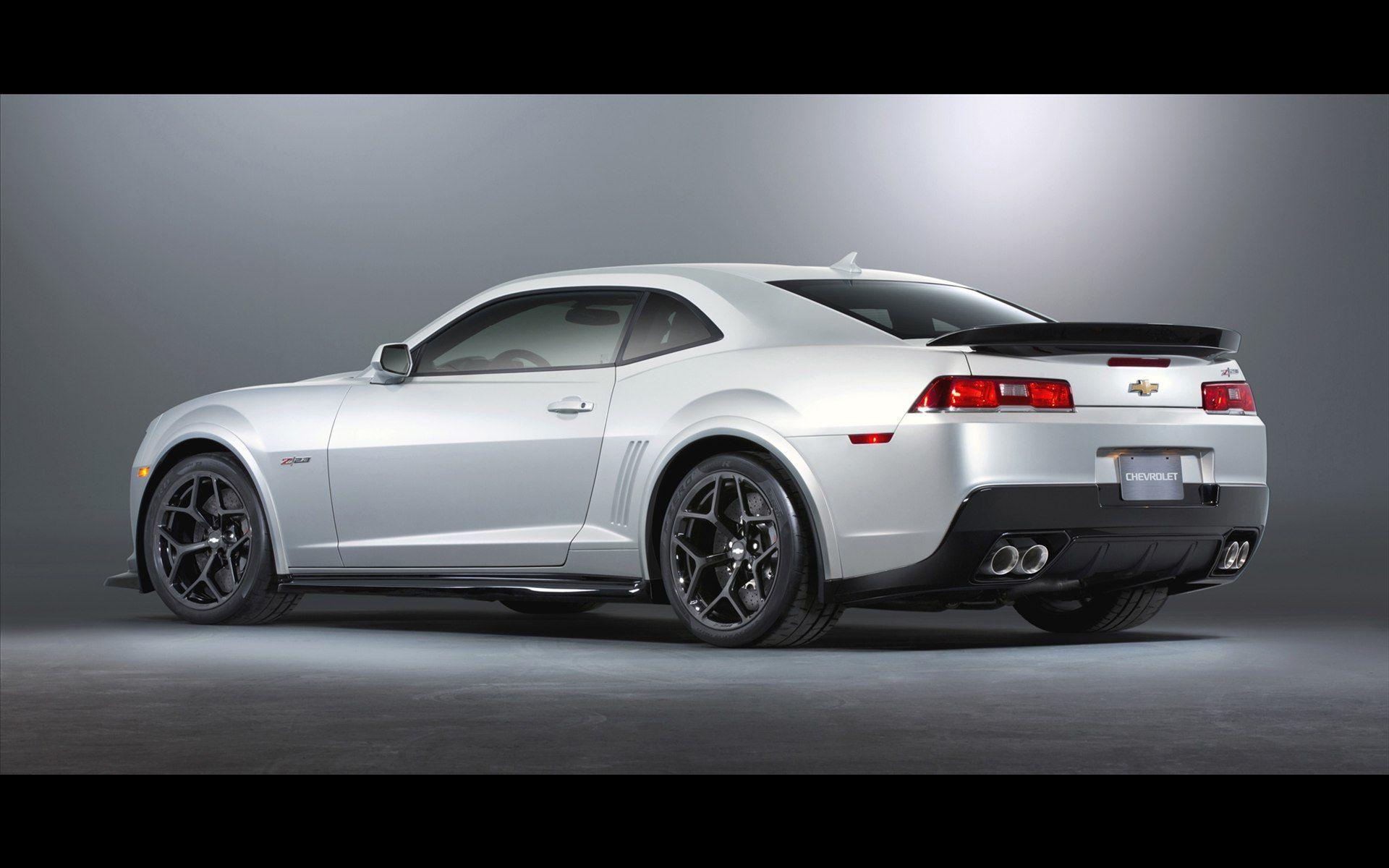 2014 Camaro Z28 Wallpapers - Top Free 2014 Camaro Z28 Backgrounds ...