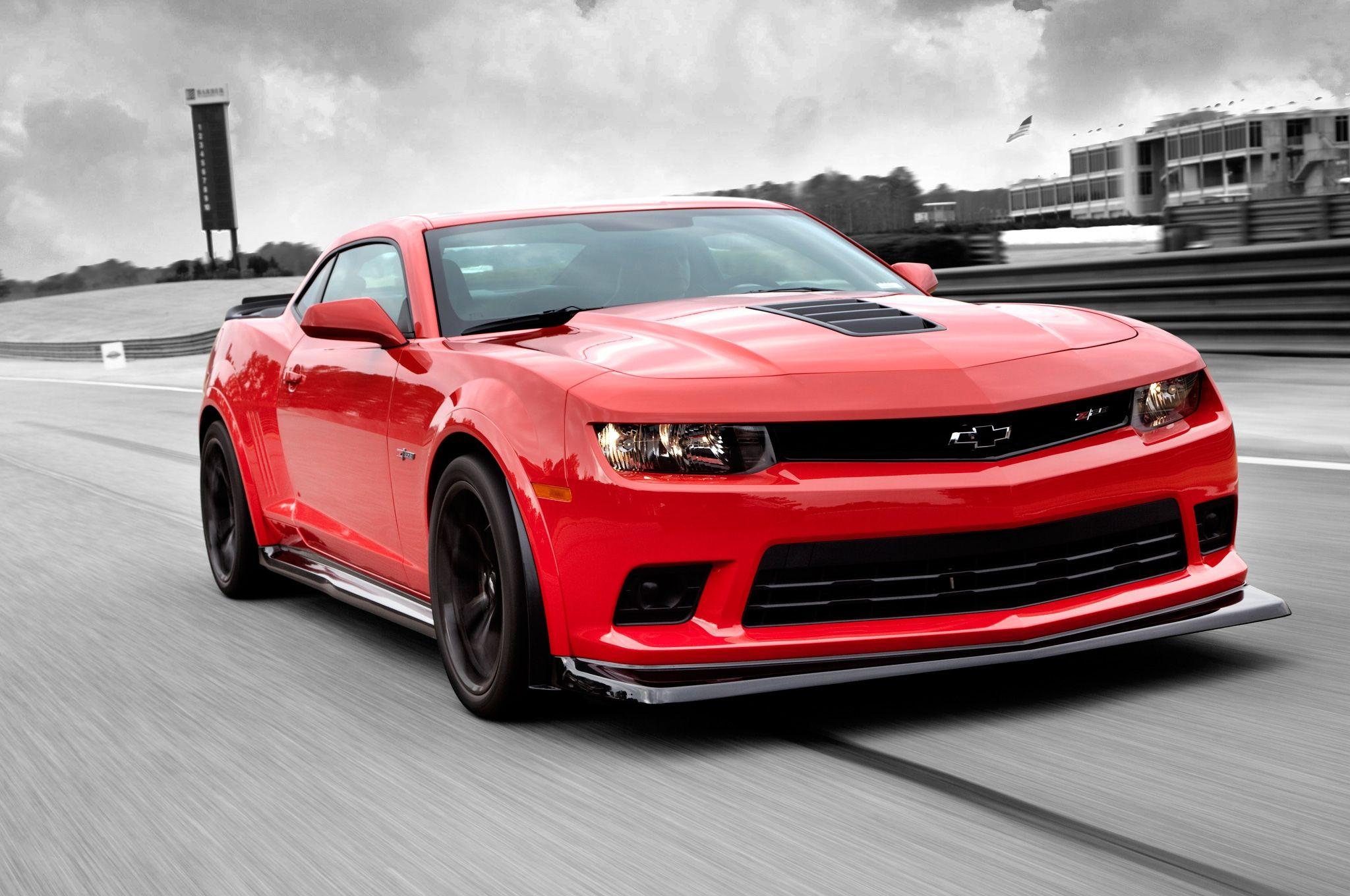 2014 Camaro Z28 Wallpapers - Top Free 2014 Camaro Z28 Backgrounds ...