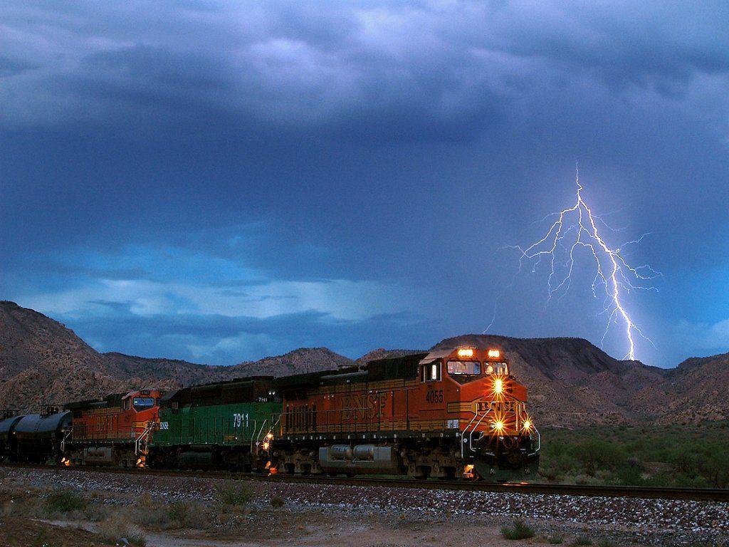Bnsf Wallpapers Top Free Bnsf Backgrounds Wallpaperaccess