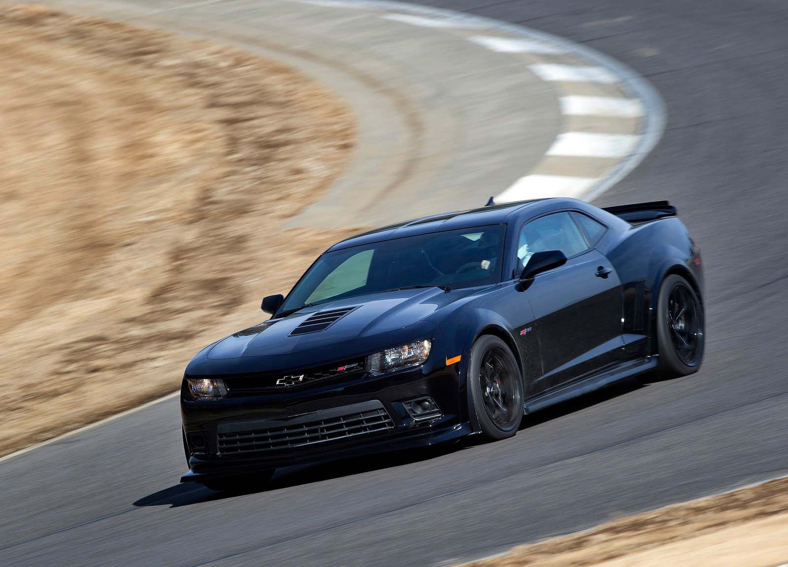 2014 Camaro Z28 Wallpapers - Top Free 2014 Camaro Z28 Backgrounds ...