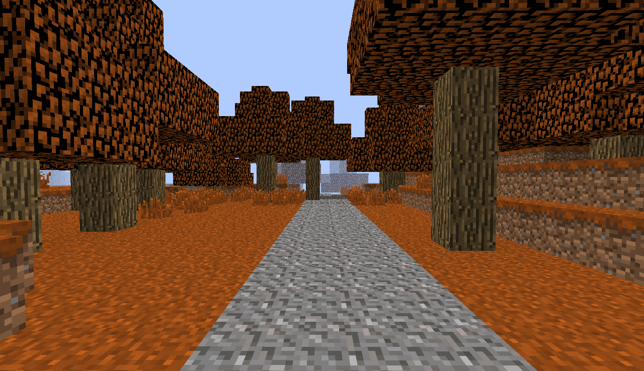 Windows XP Autumn Wallpapers - Top Free Windows XP Autumn Backgrounds ...