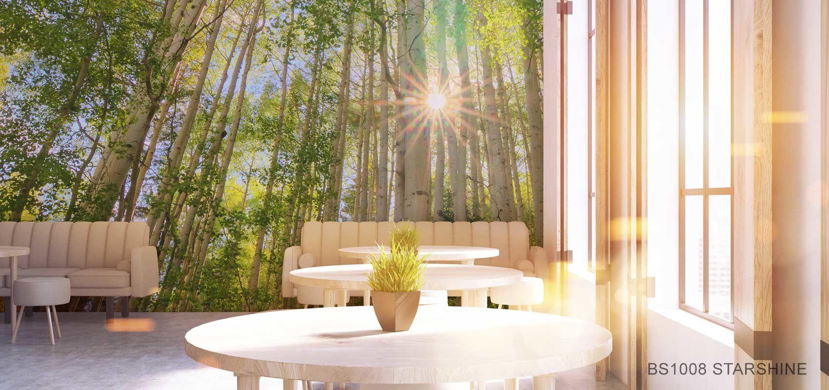 Restaurants Wallpapers - Top Free Restaurants Backgrounds - WallpaperAccess