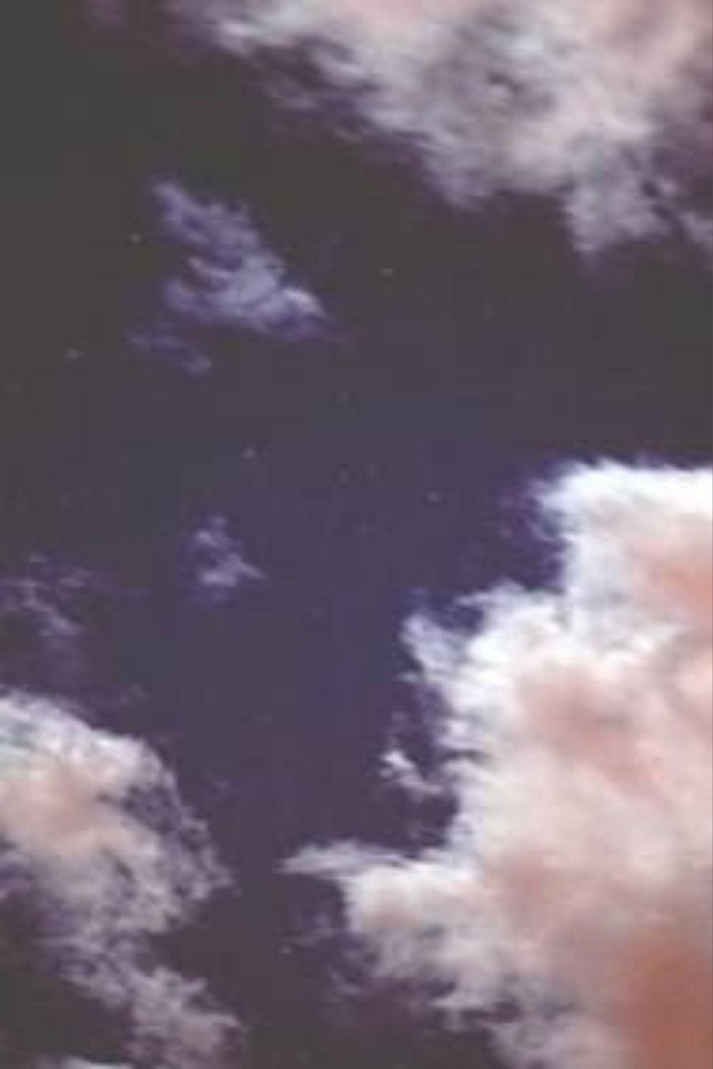 Aesthetic Soft Grunge Wallpapers - Top Free Aesthetic Soft Grunge ...