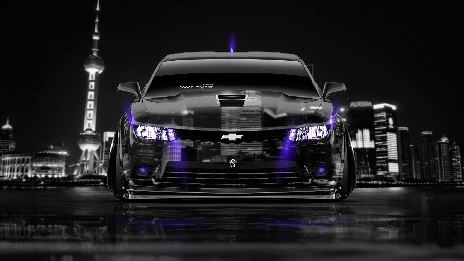 2014 Camaro Z28 Wallpapers - Top Free 2014 Camaro Z28 Backgrounds ...