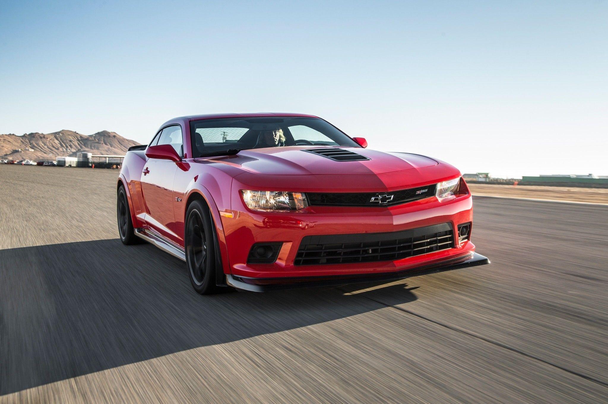 2014 Camaro Z28 Wallpapers - Top Free 2014 Camaro Z28 Backgrounds ...