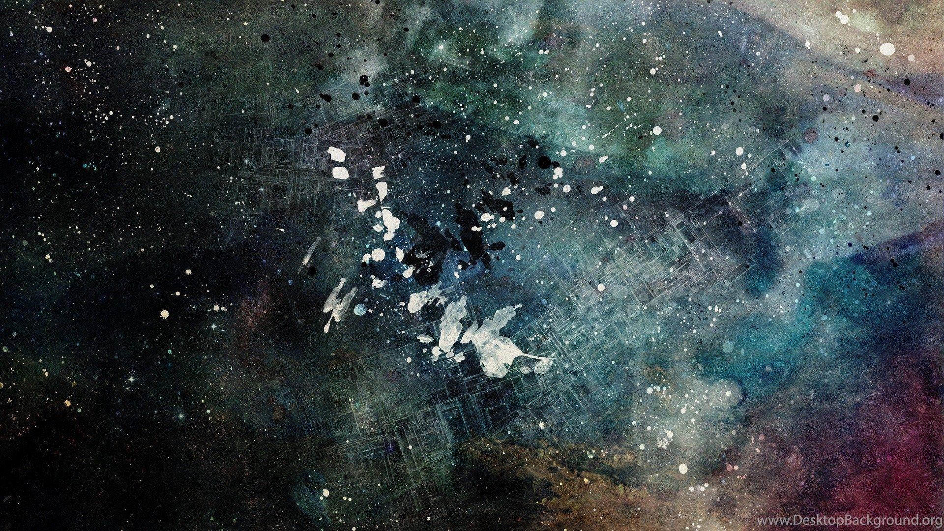 Paint Splatter HD Wallpapers - Top Free Paint Splatter HD Backgrounds ...