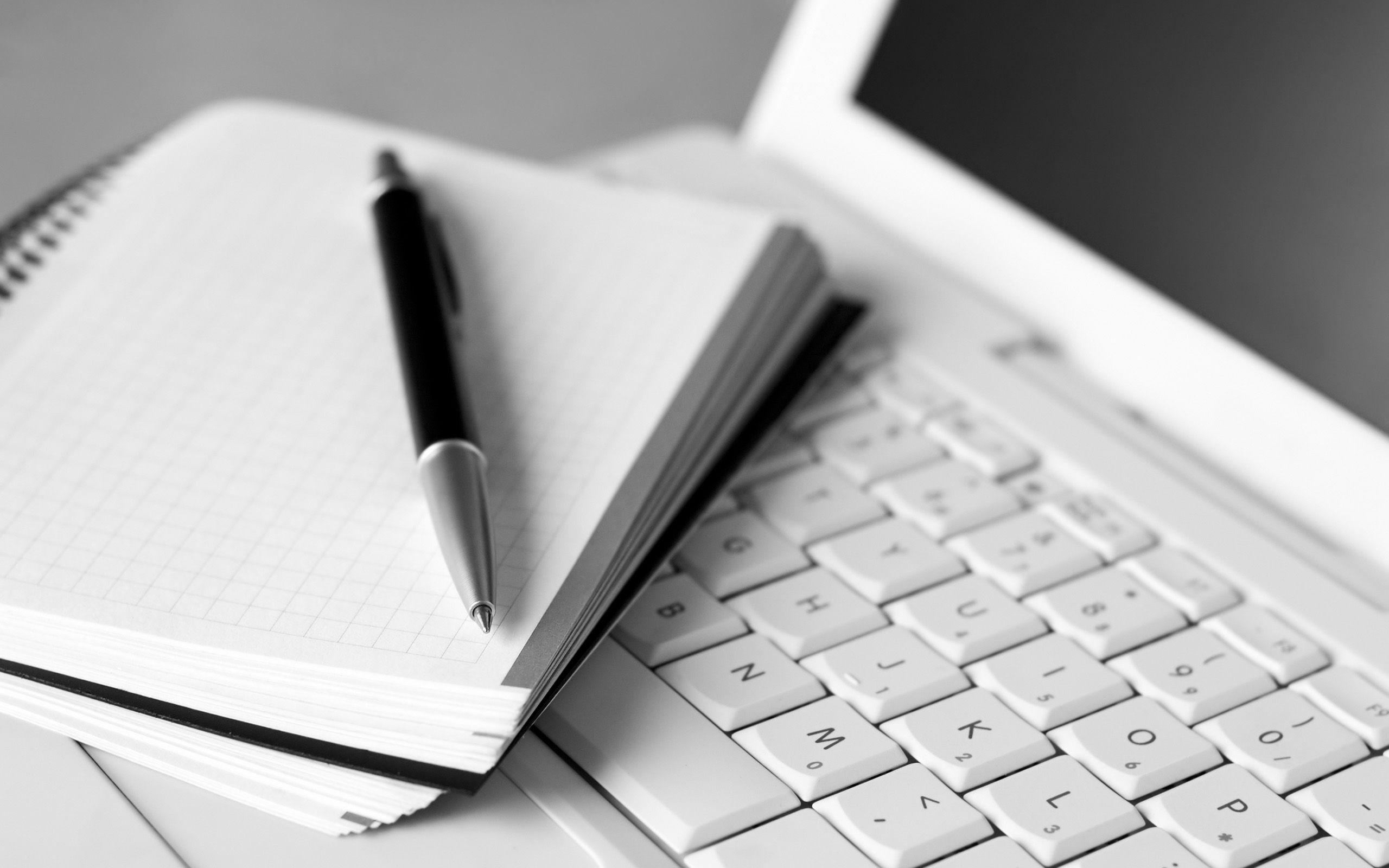 Computer Wallpapers - Top Free Computer Backgrounds - WallpaperAccess